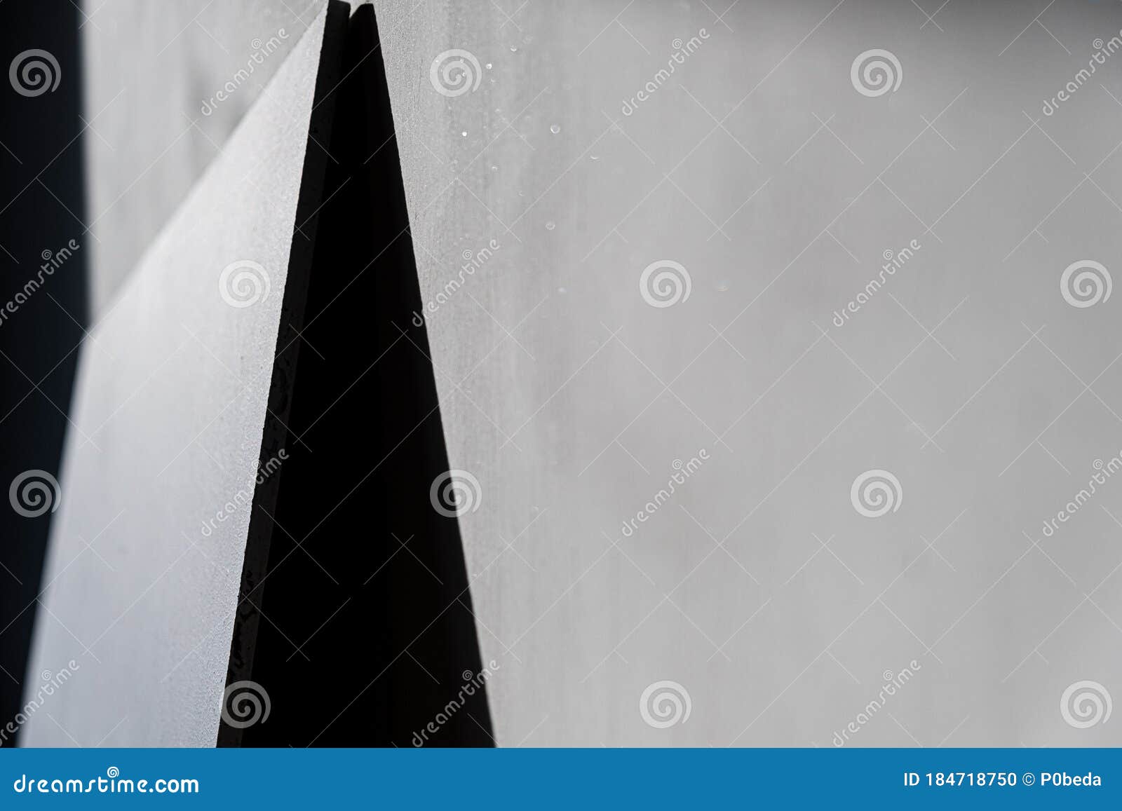 3,799 Shadow Triangle Stock Photos - Free & Royalty-Free Stock Photos ...