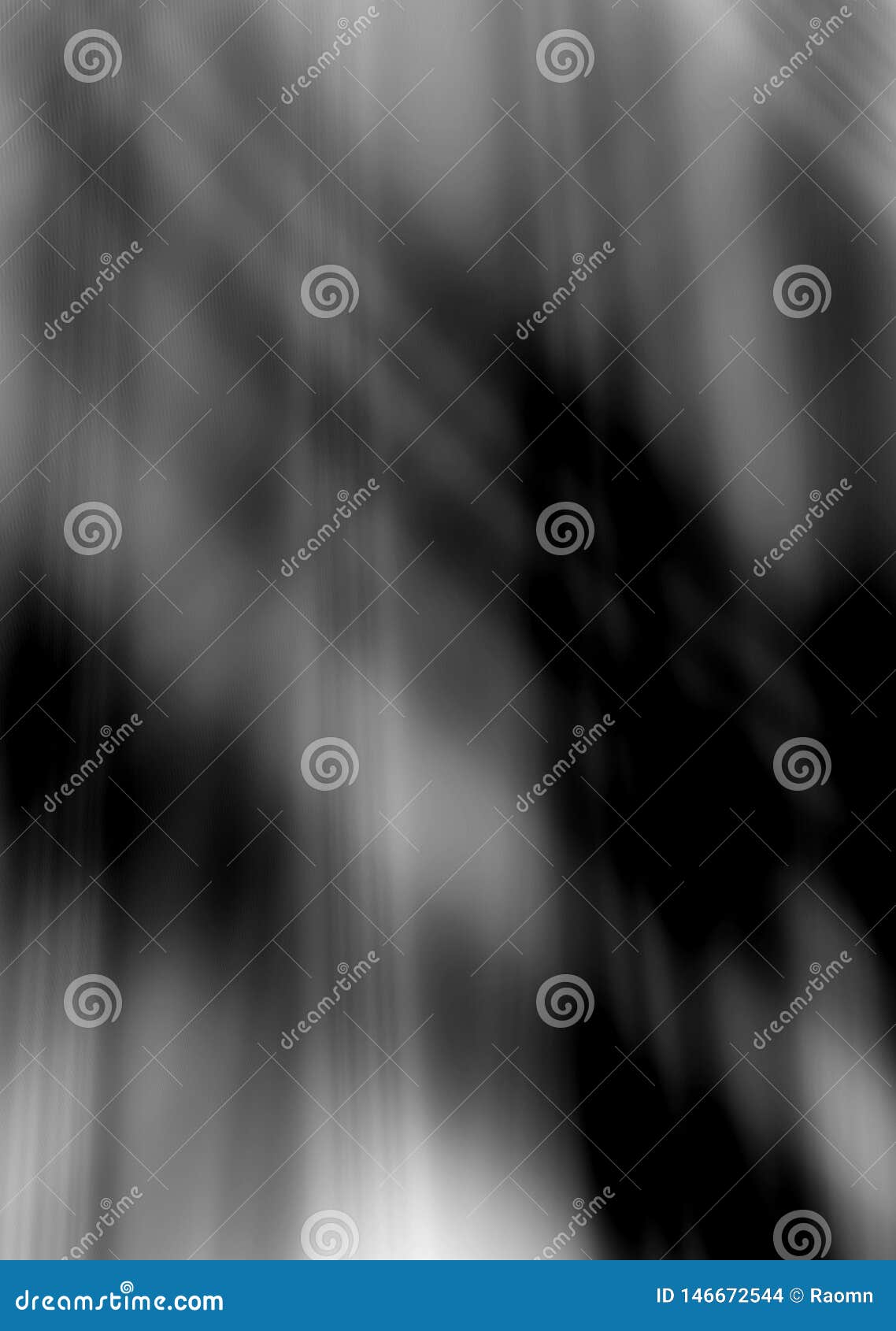 Black Shadow Texture Grunge Background Stock Illustration ...