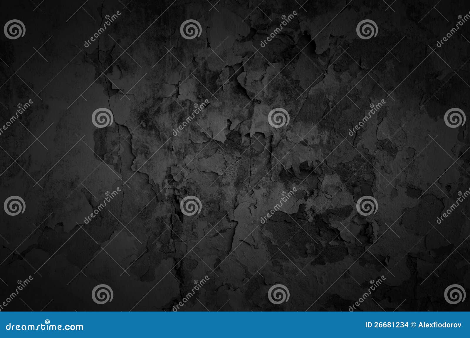 2,362 Shady Texture Stock Photos - Free & Royalty-Free Stock Photos ...