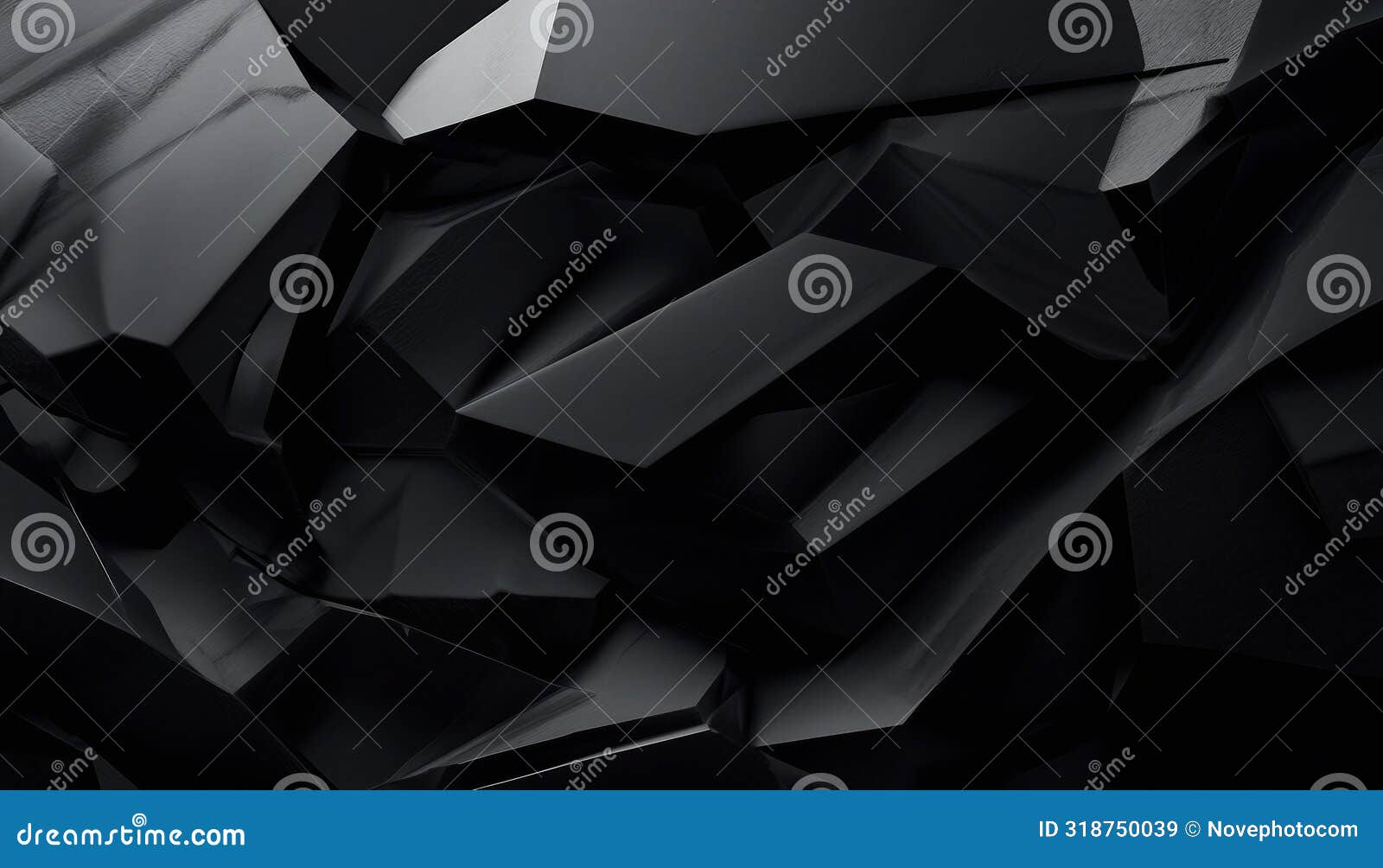 Black Shale Sedimentary Rock Specimen On White Background Royalty-Free ...