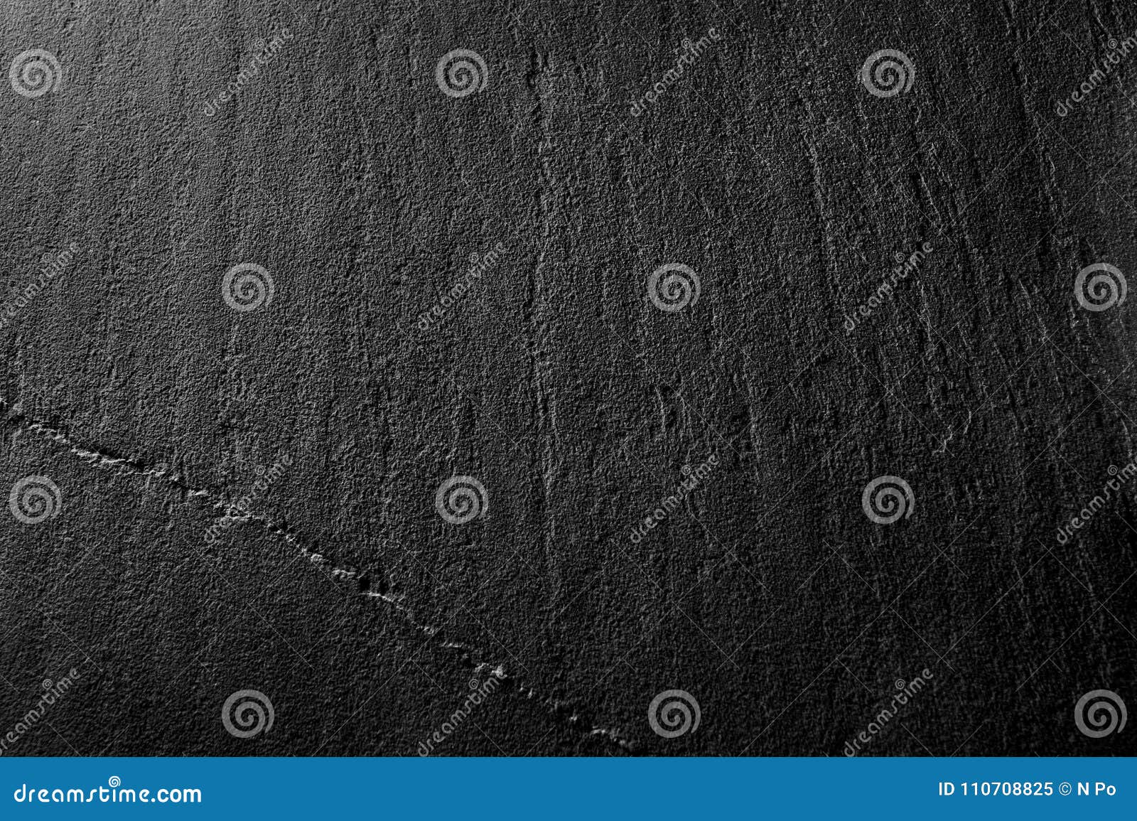 Black Shale Texture Background Stock Photography | CartoonDealer.com ...