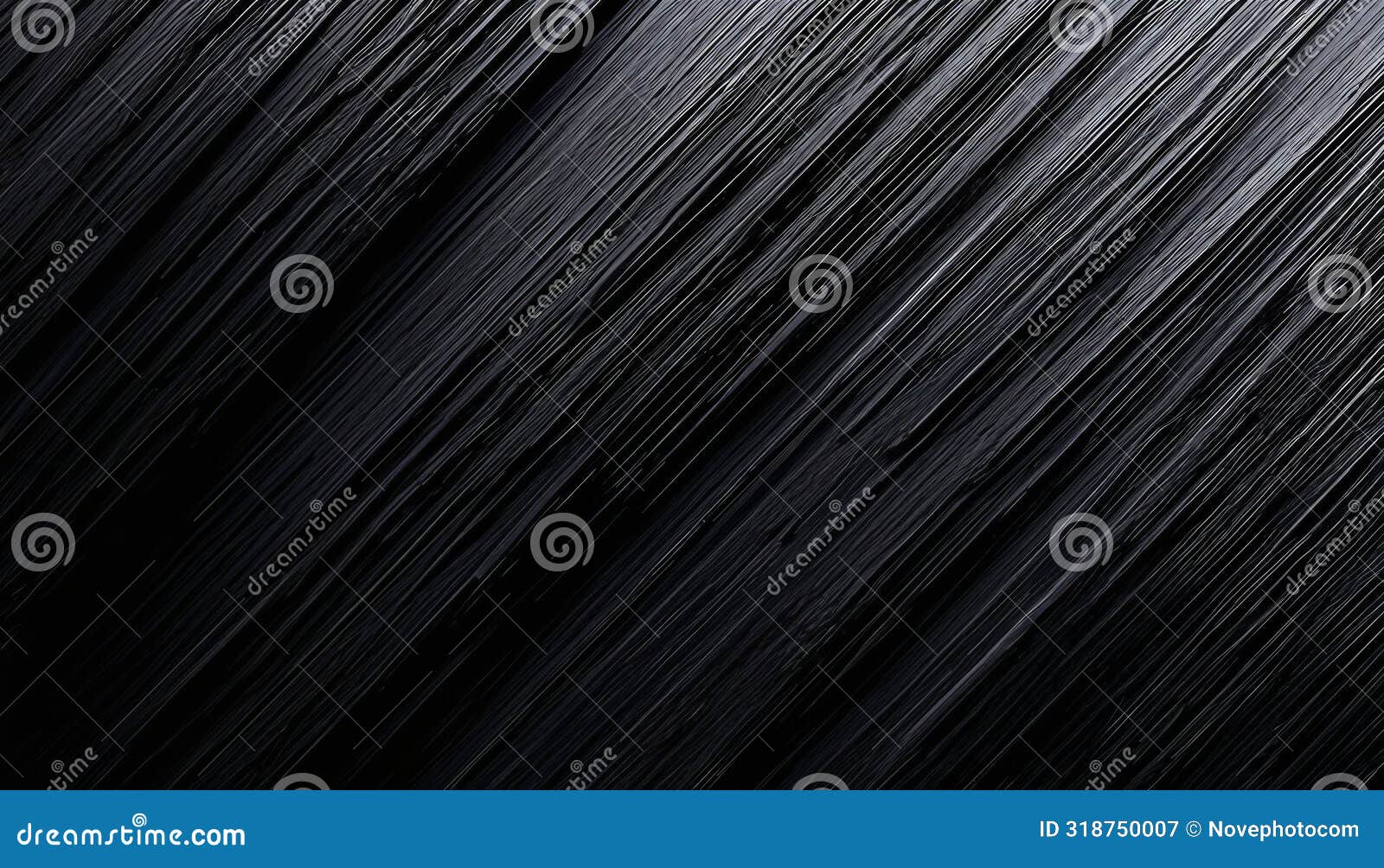 Black Shale Sedimentary Rock Specimen On White Background Royalty-Free ...