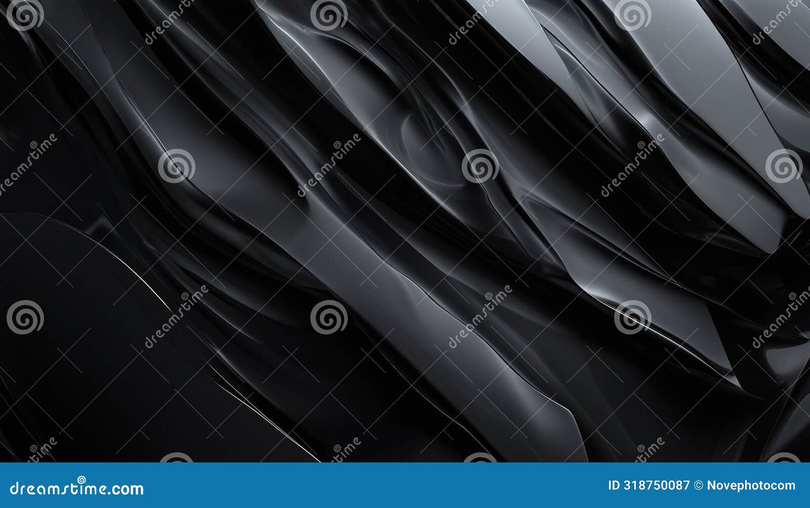Black Shale Sedimentary Rock Specimen On White Background Royalty-Free ...