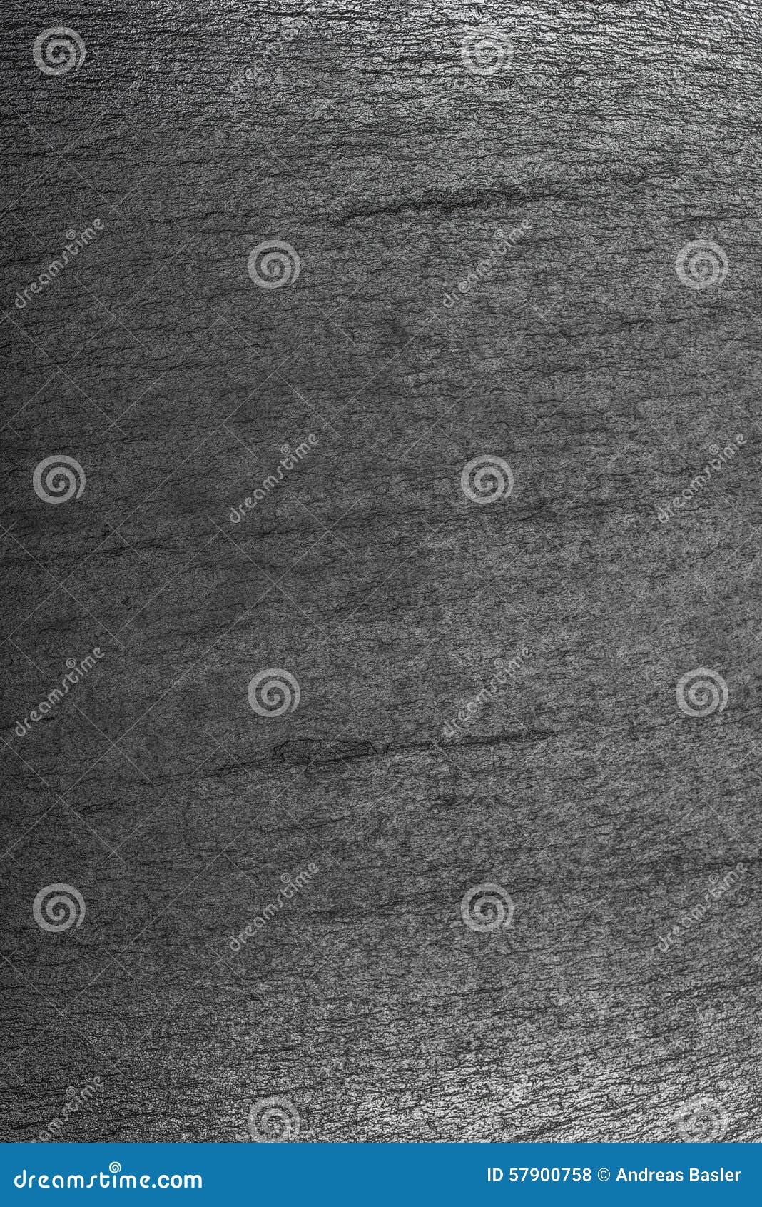 Black Shale Texture Background Stock Photo - Image of geology, freedom ...