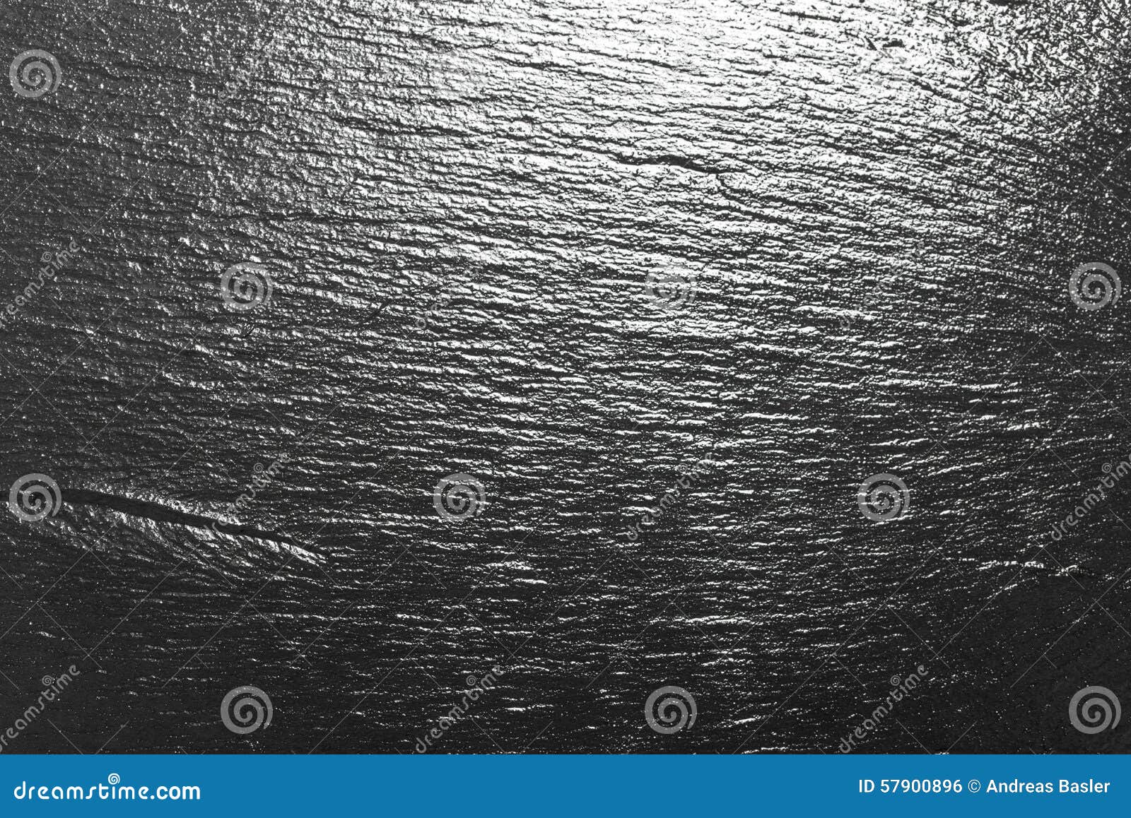 Black Shale Texture Background Stock Photo - Image of model, light ...