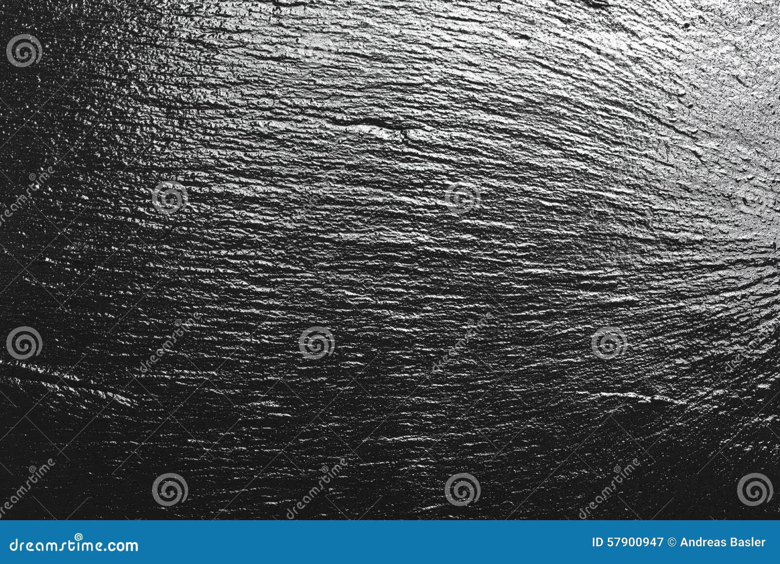 Black Shale Texture Background Stock Image - Image of schist ...