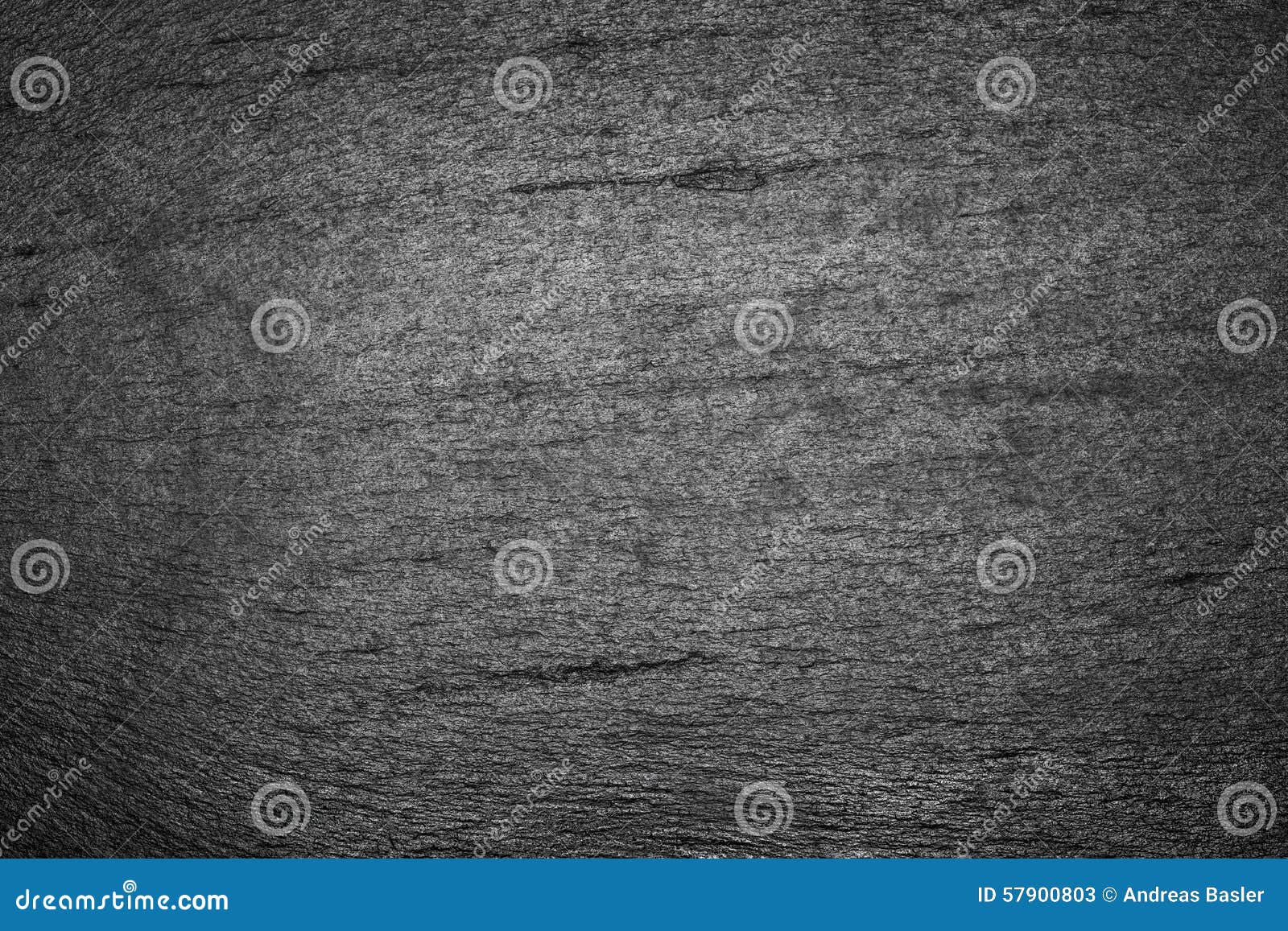 Black Shale Texture Background Stock Image - Image of texture, space ...