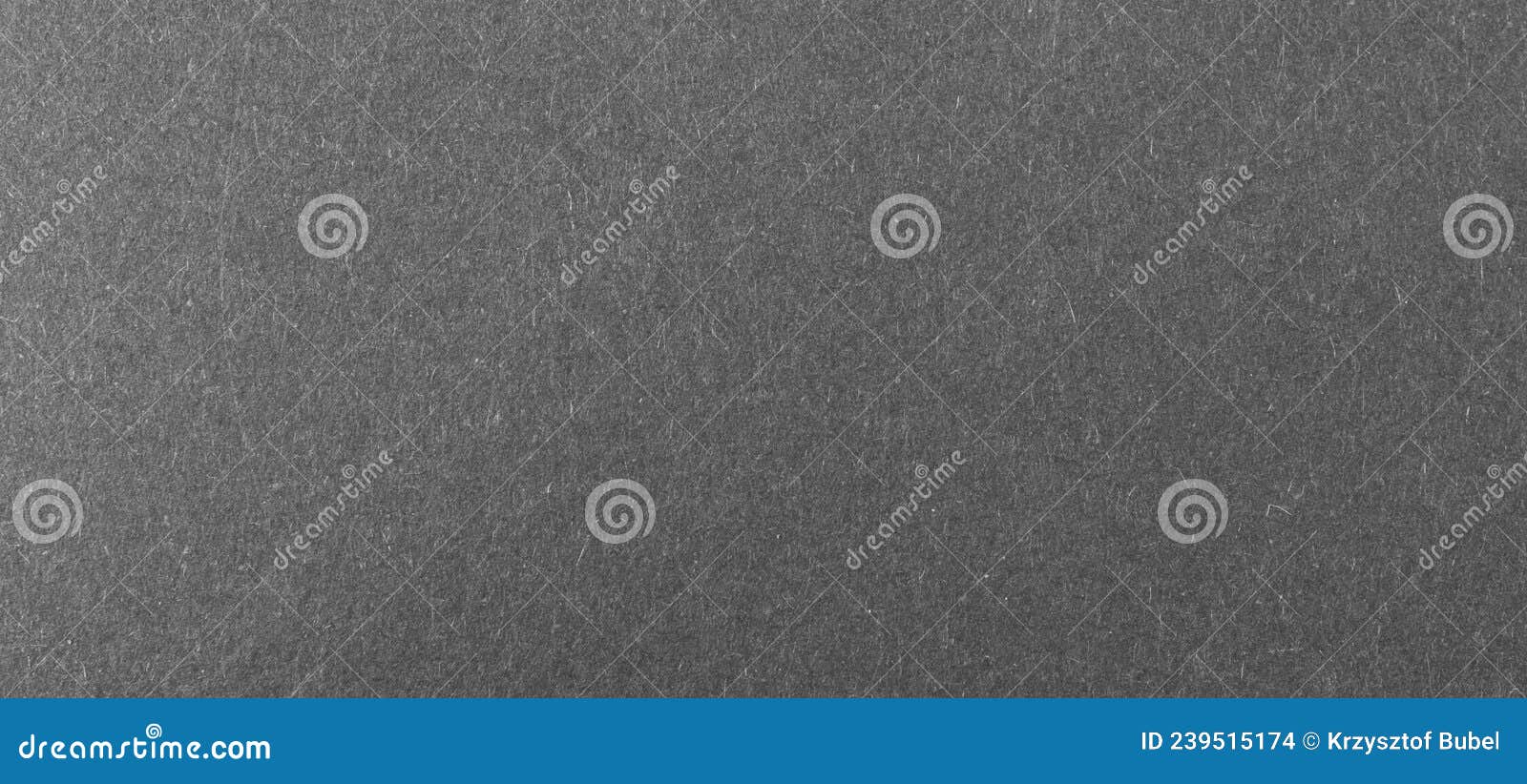 Black Sheet of Paper with a Visible Texture Stock Photo - Image of ...