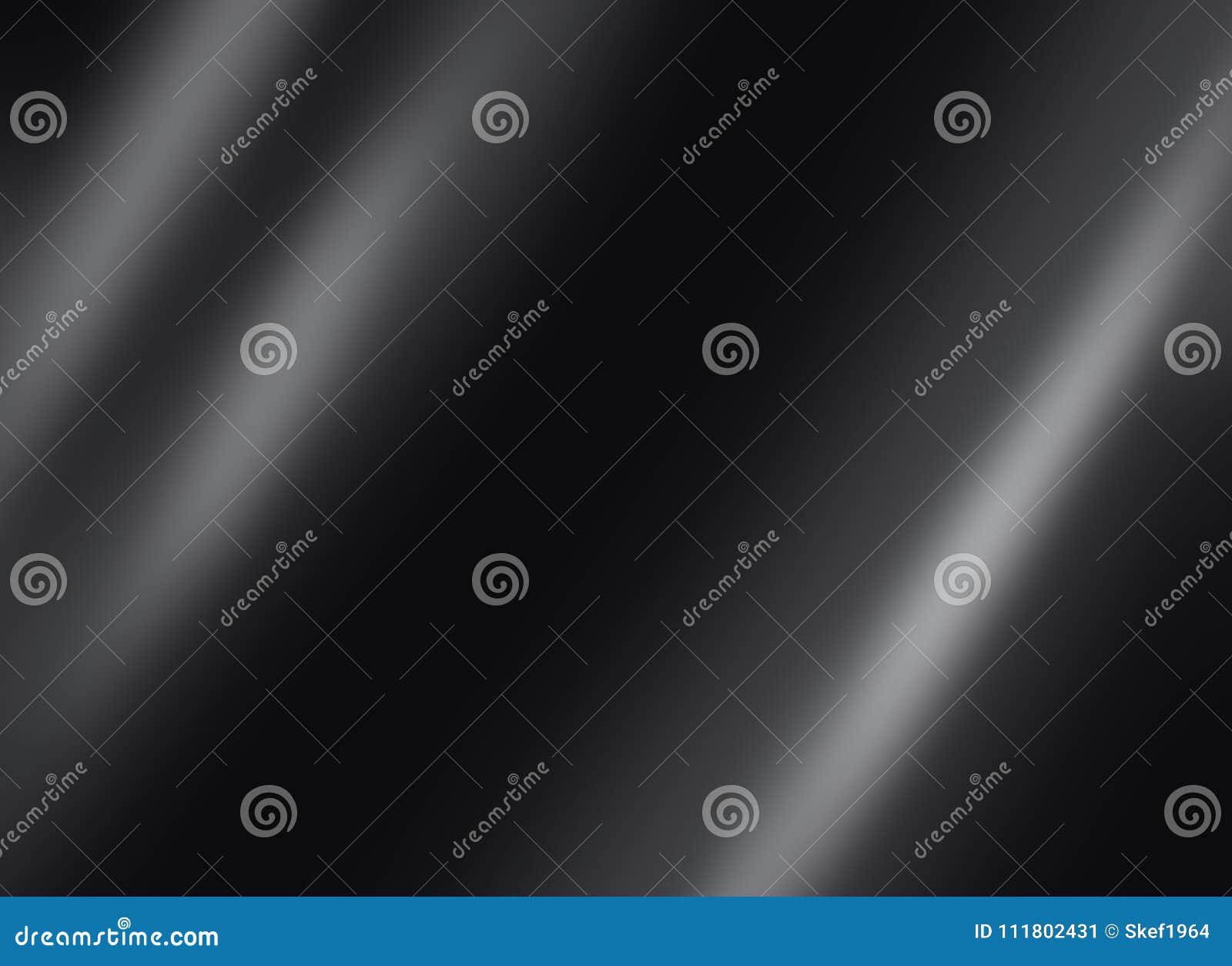 Black Shiny Paint Splash On White Background Royalty-Free Stock ...