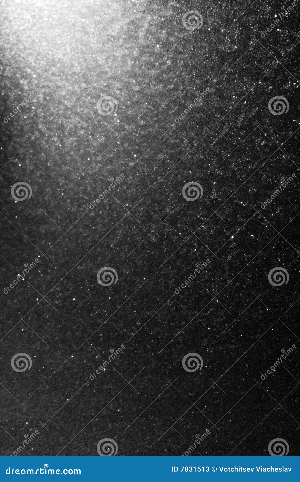 Black Shiny Smooth Background Texture Royalty-Free Stock Image ...