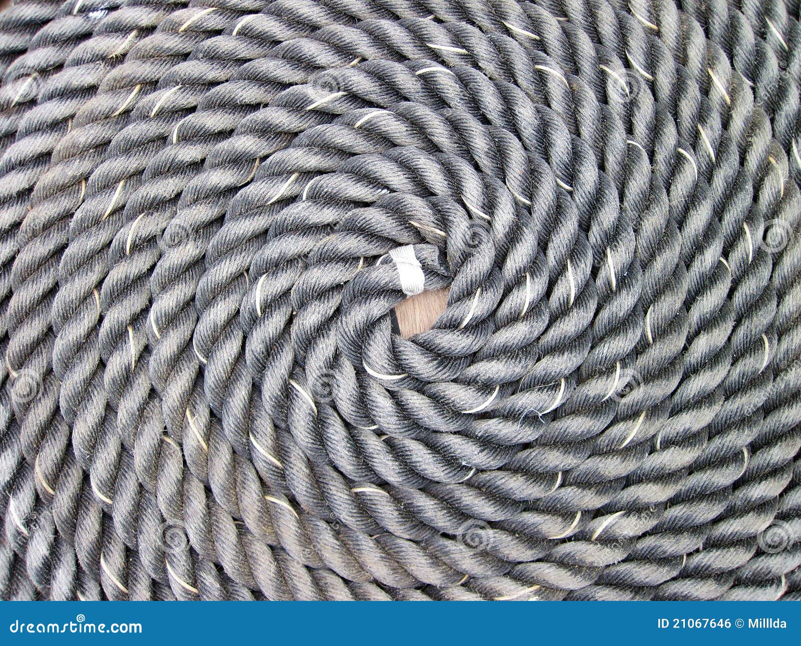 Black ship rope stock photo. Image of sailboat, string - 21067646