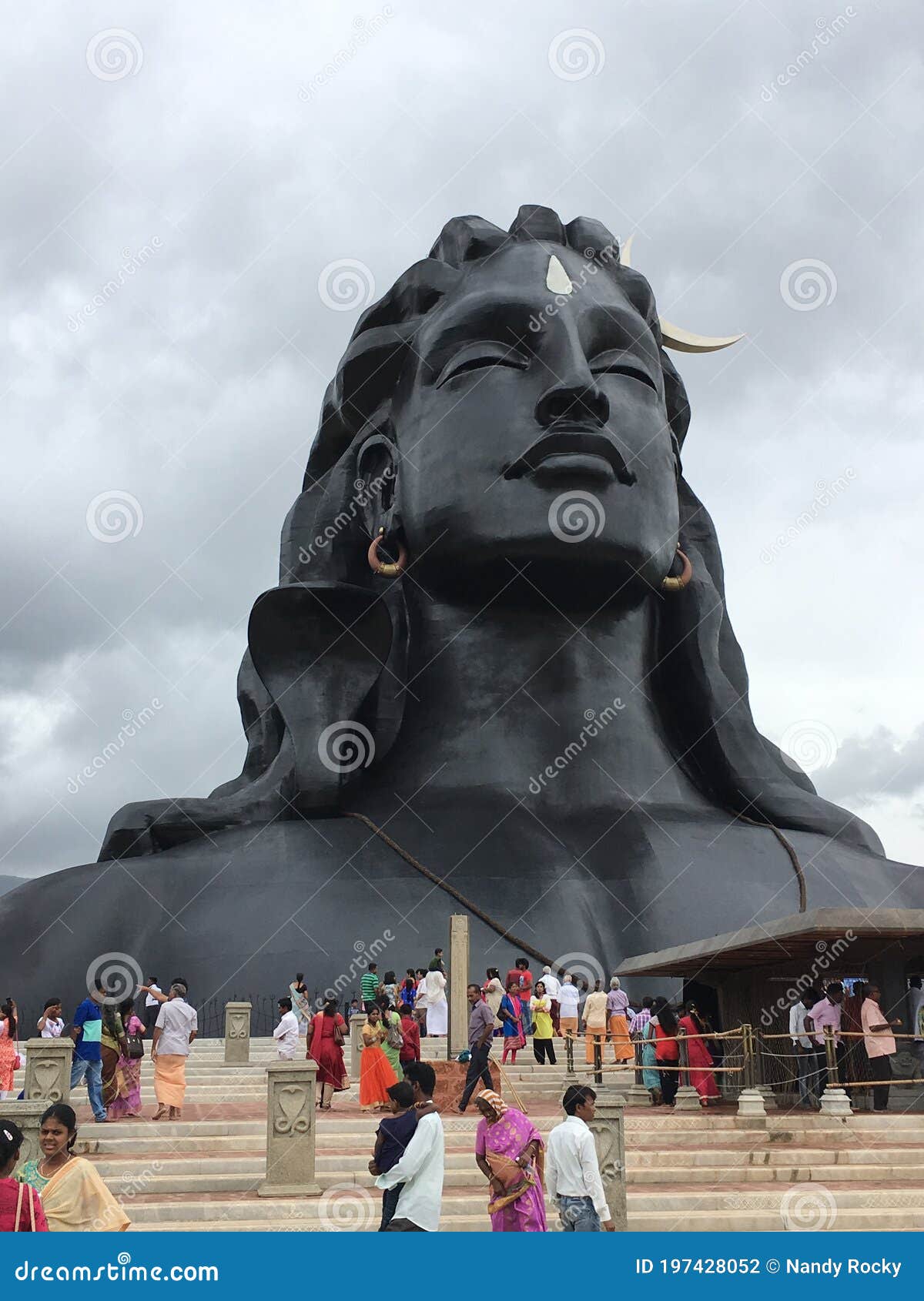 Black Shivan Stock Photos - Free & Royalty-Free Stock Photos from ...