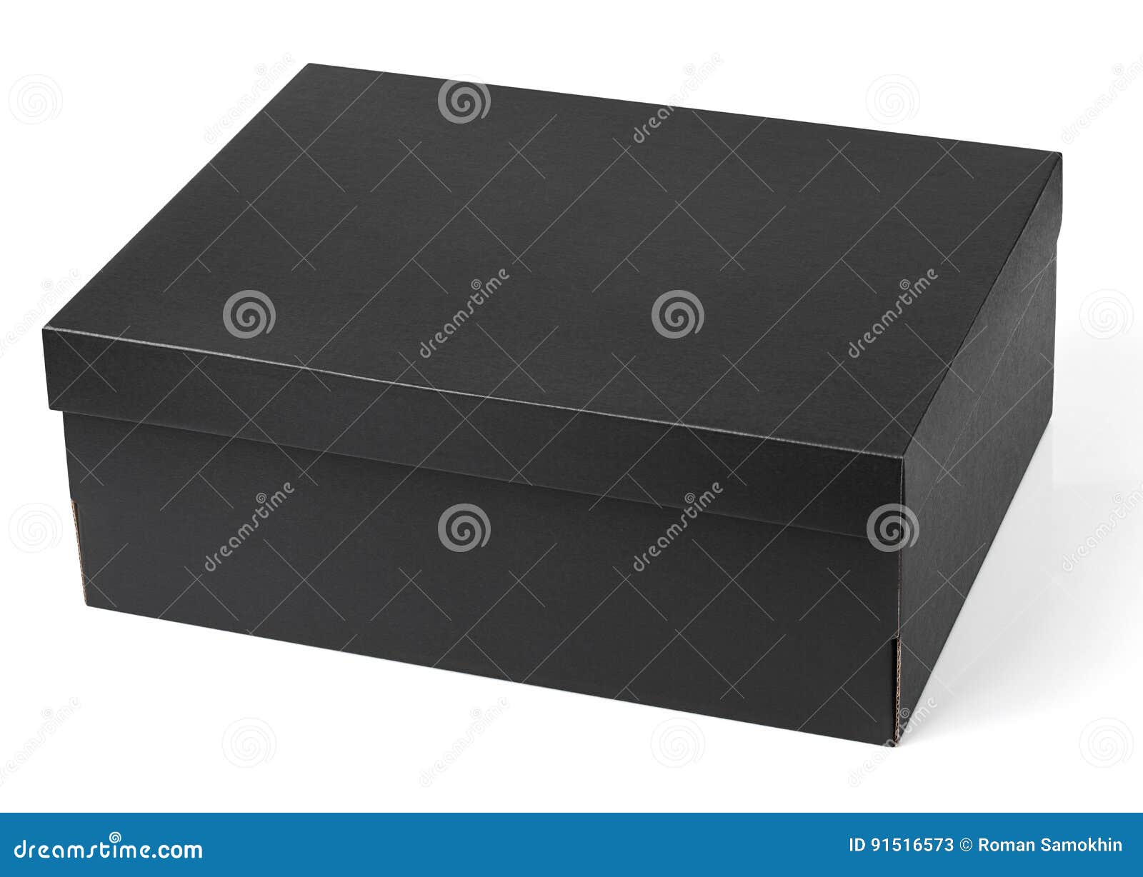 1,843 Black Shoe Box Stock Photos - Free & Royalty-Free Stock Photos ...