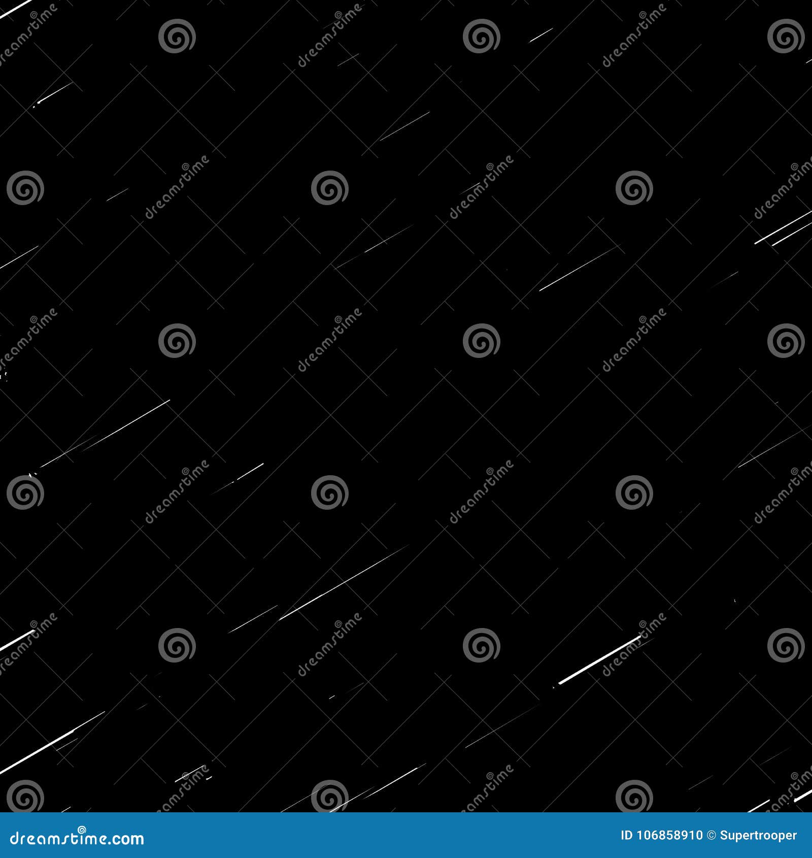 Black Side Hatch stock vector. Illustration of dynamical - 106858910