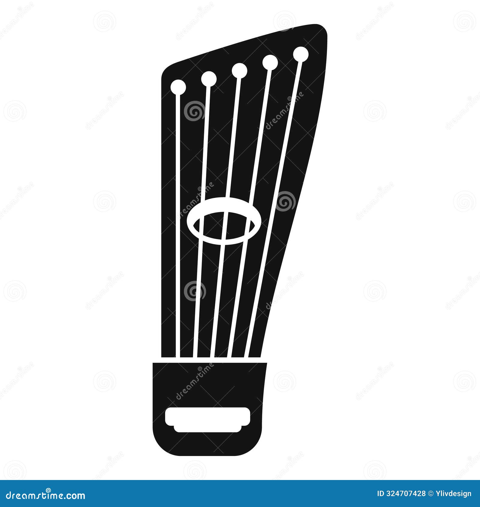 Classic Gusli Icons Set Cartoon Vector. Slavic Stringed Musical ... Classic Gusli Icons Set Cartoon Vector. Slavic Stringed Musical ...