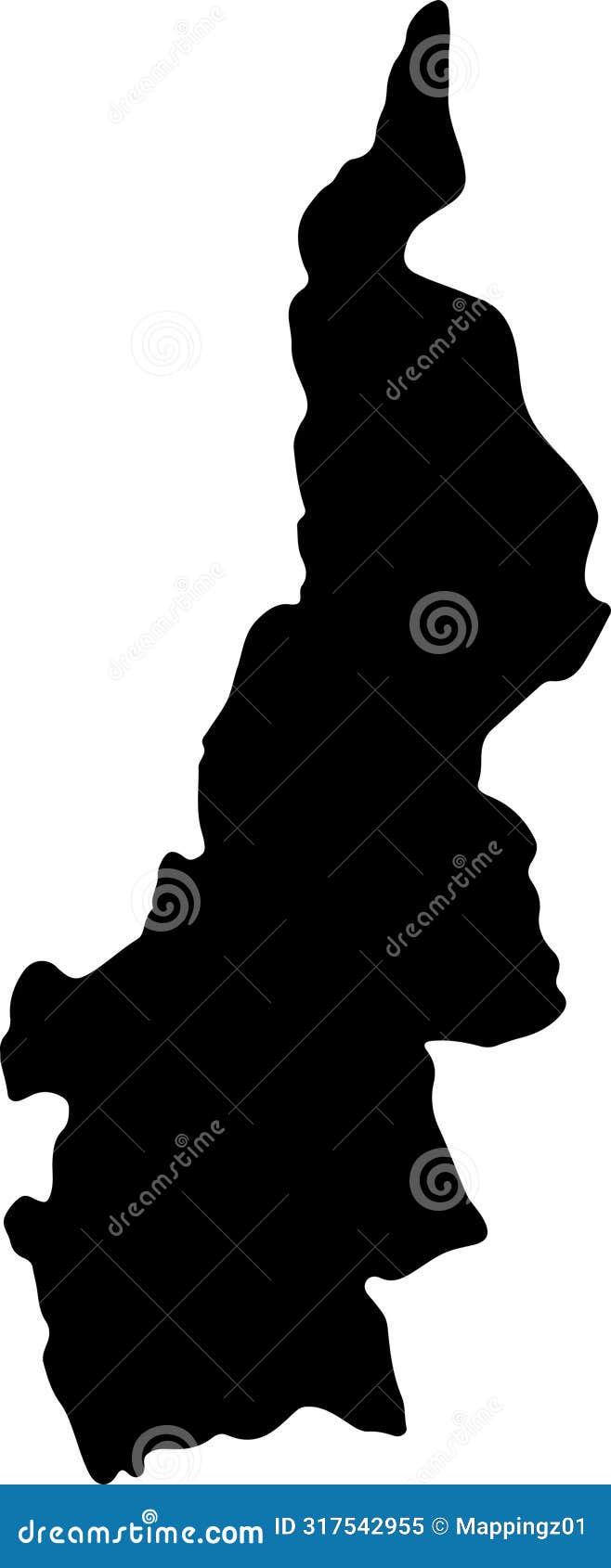 Sulawesi Barat Indonesia Silhouette Map with Transparent Background ... Sulawesi Barat Indonesia Silhouette Map with Transparent Background ...