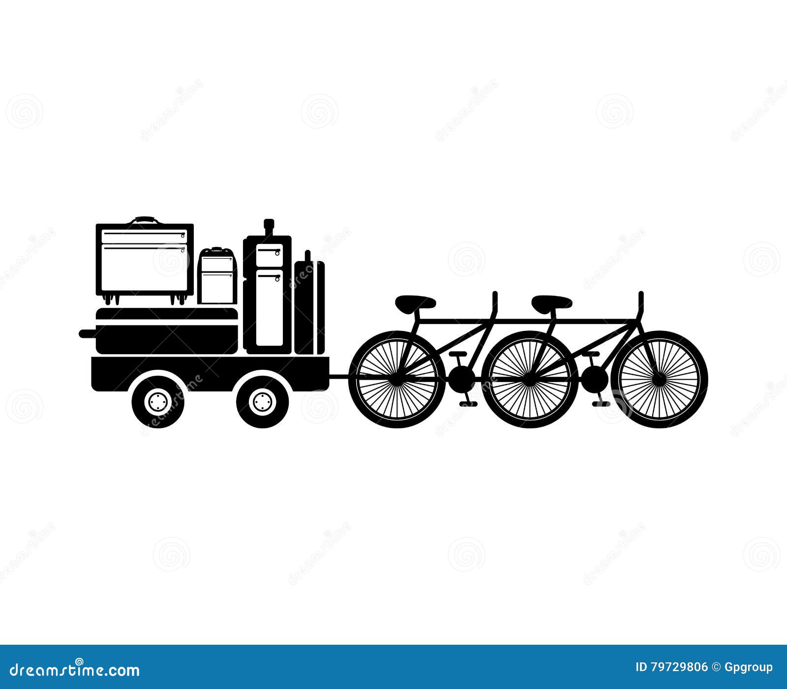 Polycycle Stock Illustrations – 4 Polycycle Stock Illustrations ...