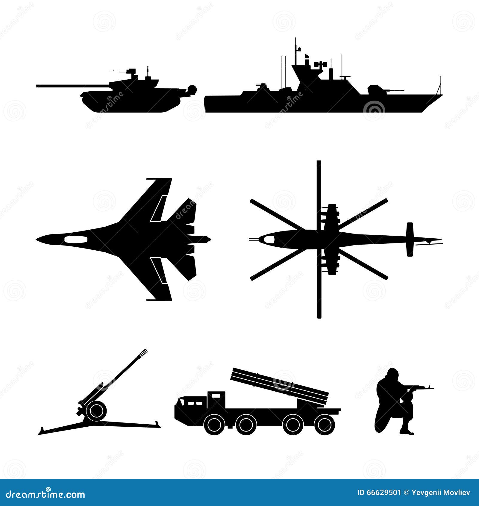 Military Tactic Stock Illustrations – 303 Military Tactic Stock ...