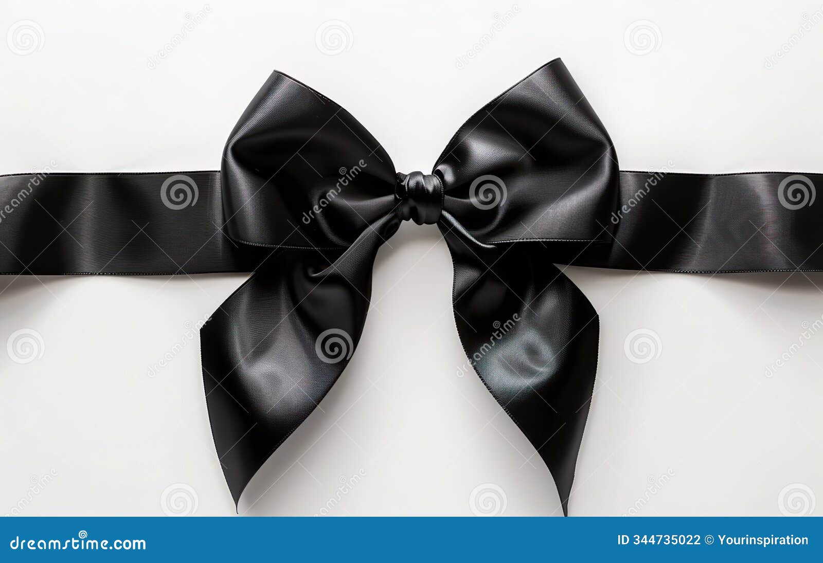 Organization Assembly Line Icons Collection. Leadership, Collaboration ...