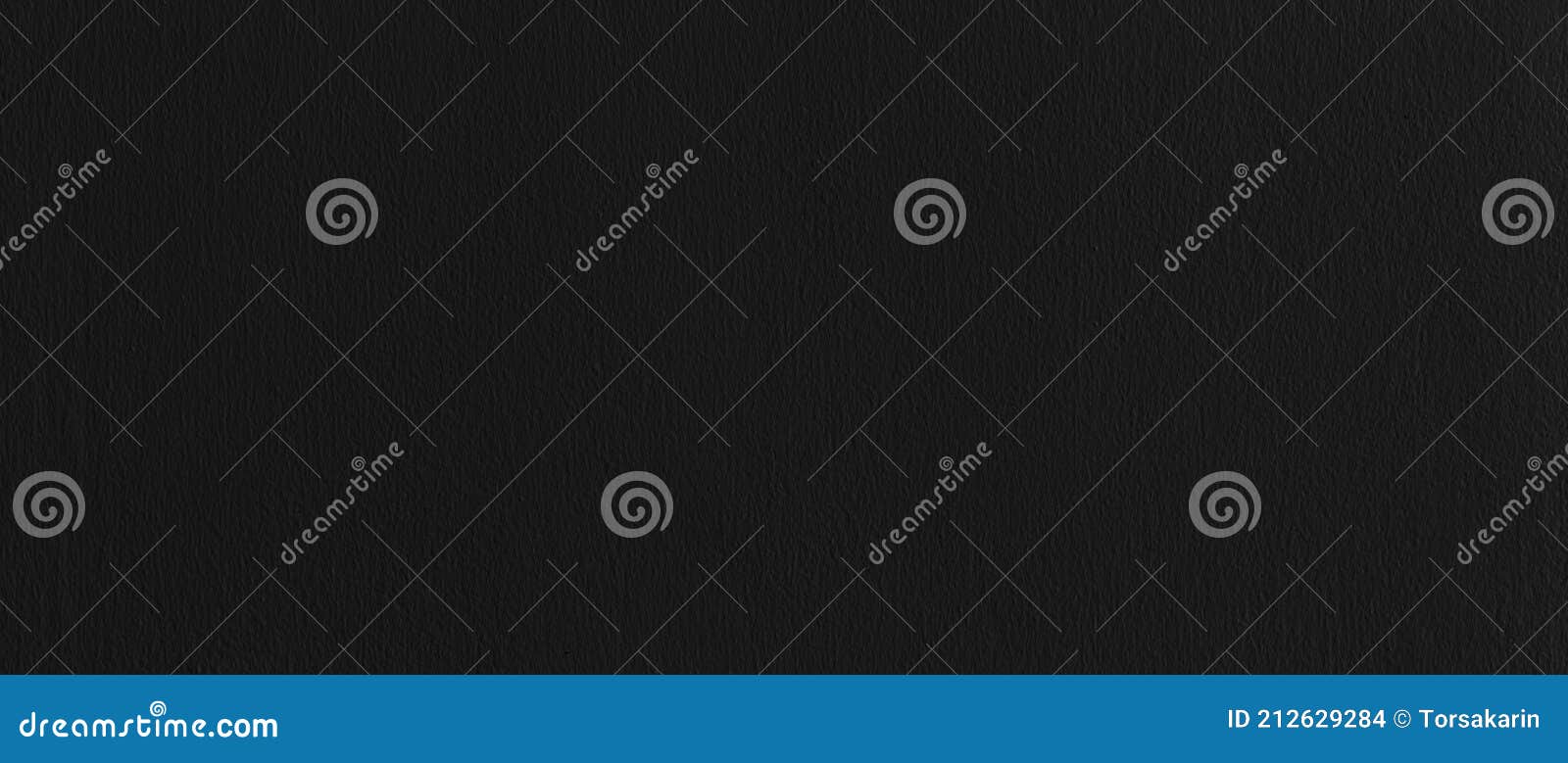 Black Silk Pattern Texture and Background Seamless or Black Cloth ...