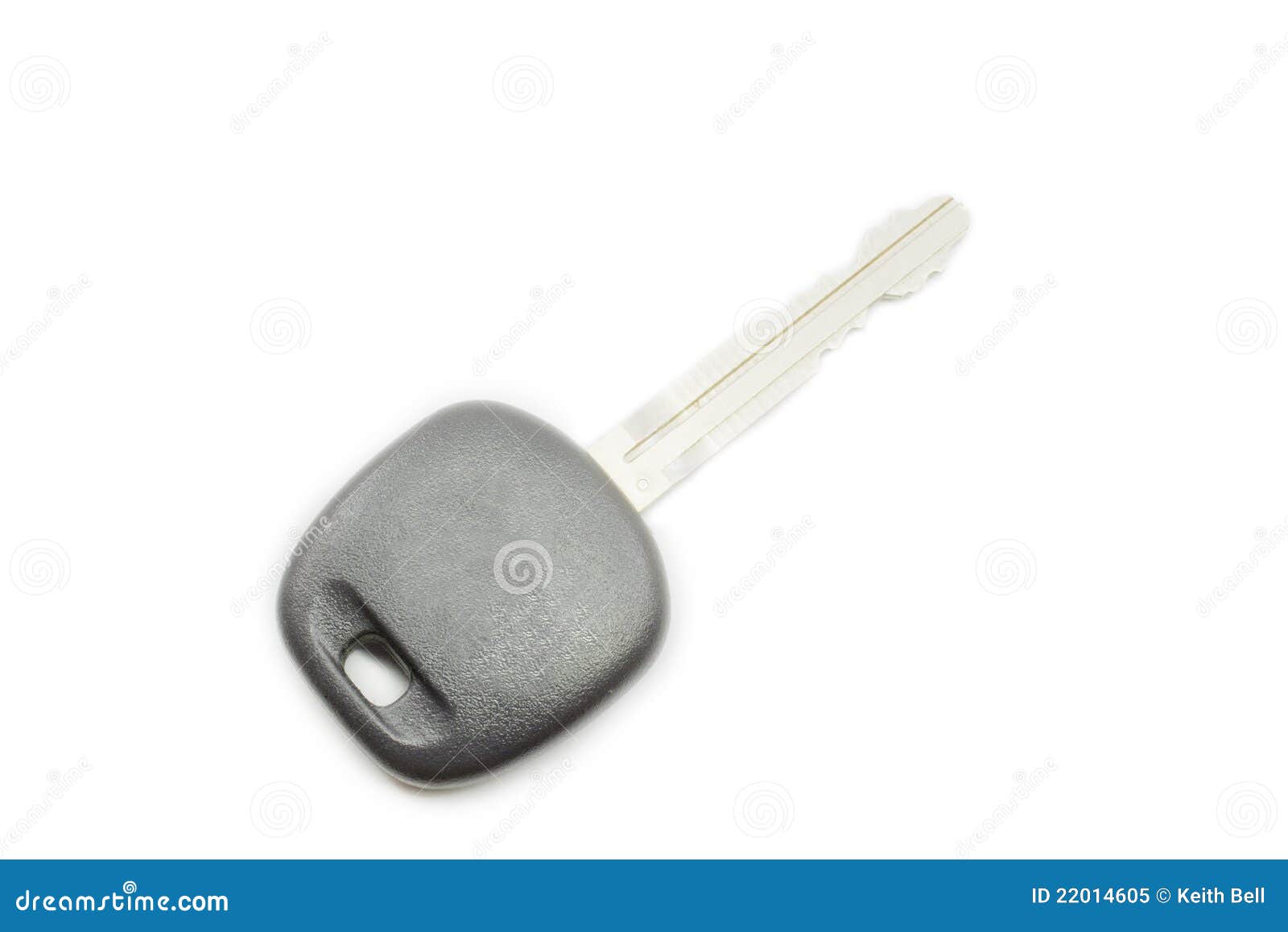 Black and silver car key stock image. Image of black - 22014605