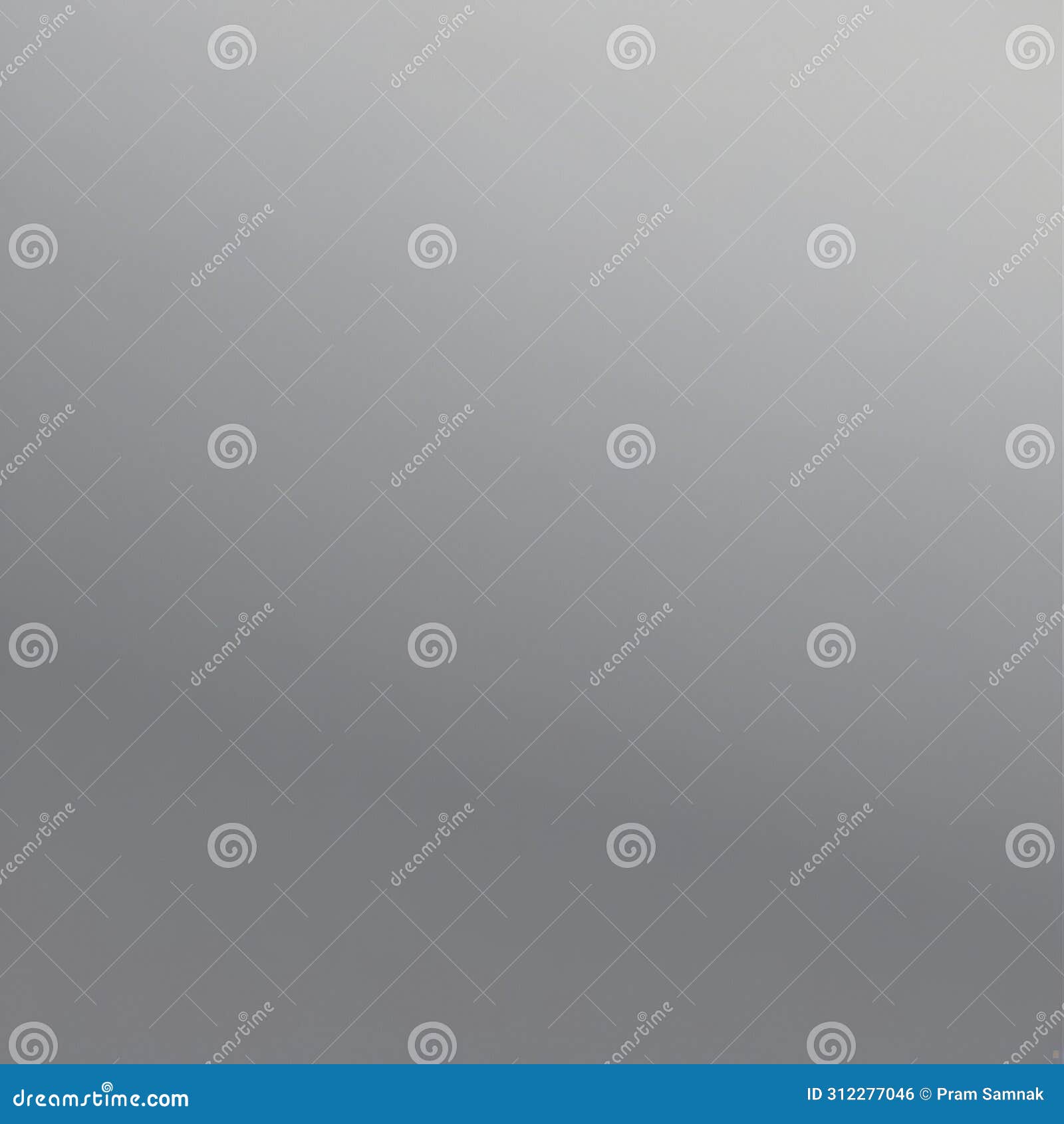 Black and Silver Gradient with Smooth Color Transitions. AI-Generated ...