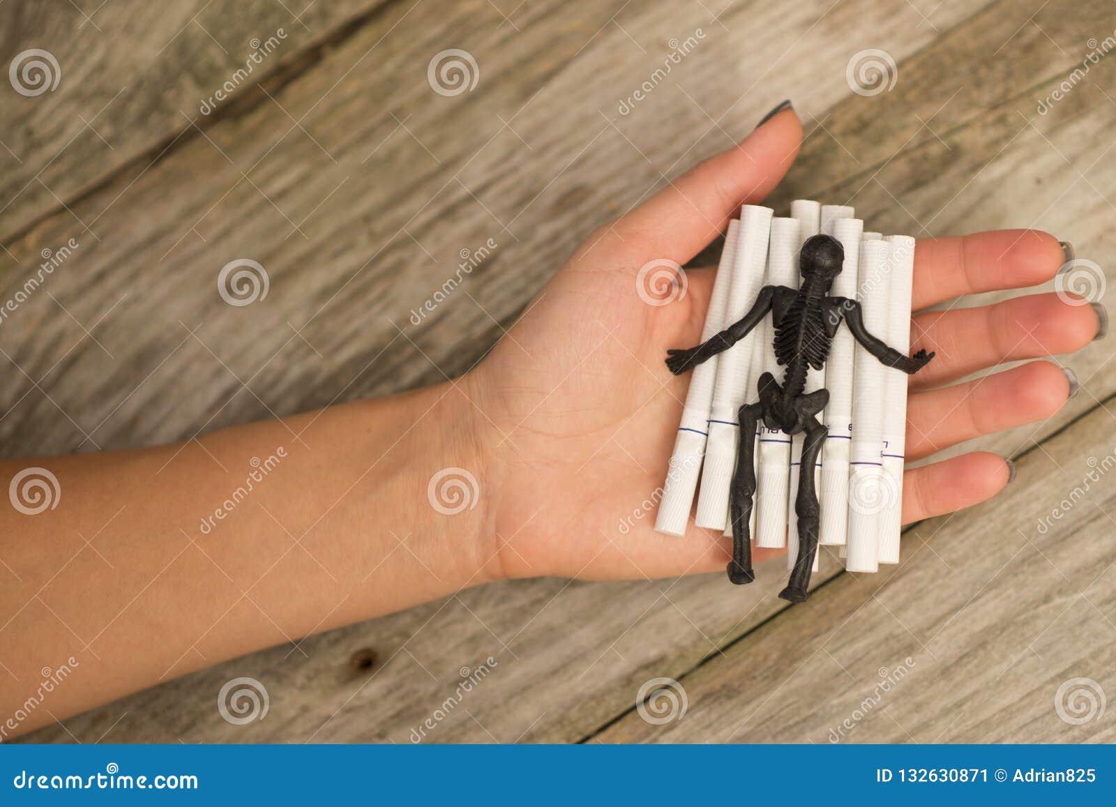 Skeleton Smoking Stock Photos - Download 482 Royalty Free Photos