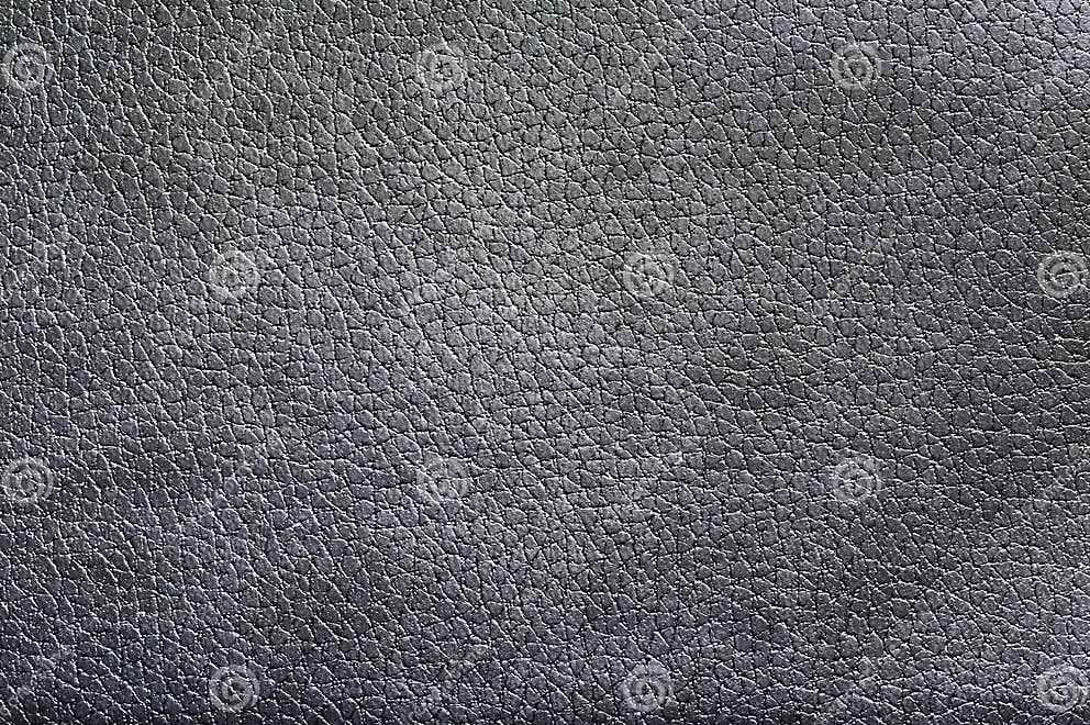 Black skin texture stock photo. Image of color, close - 7437966