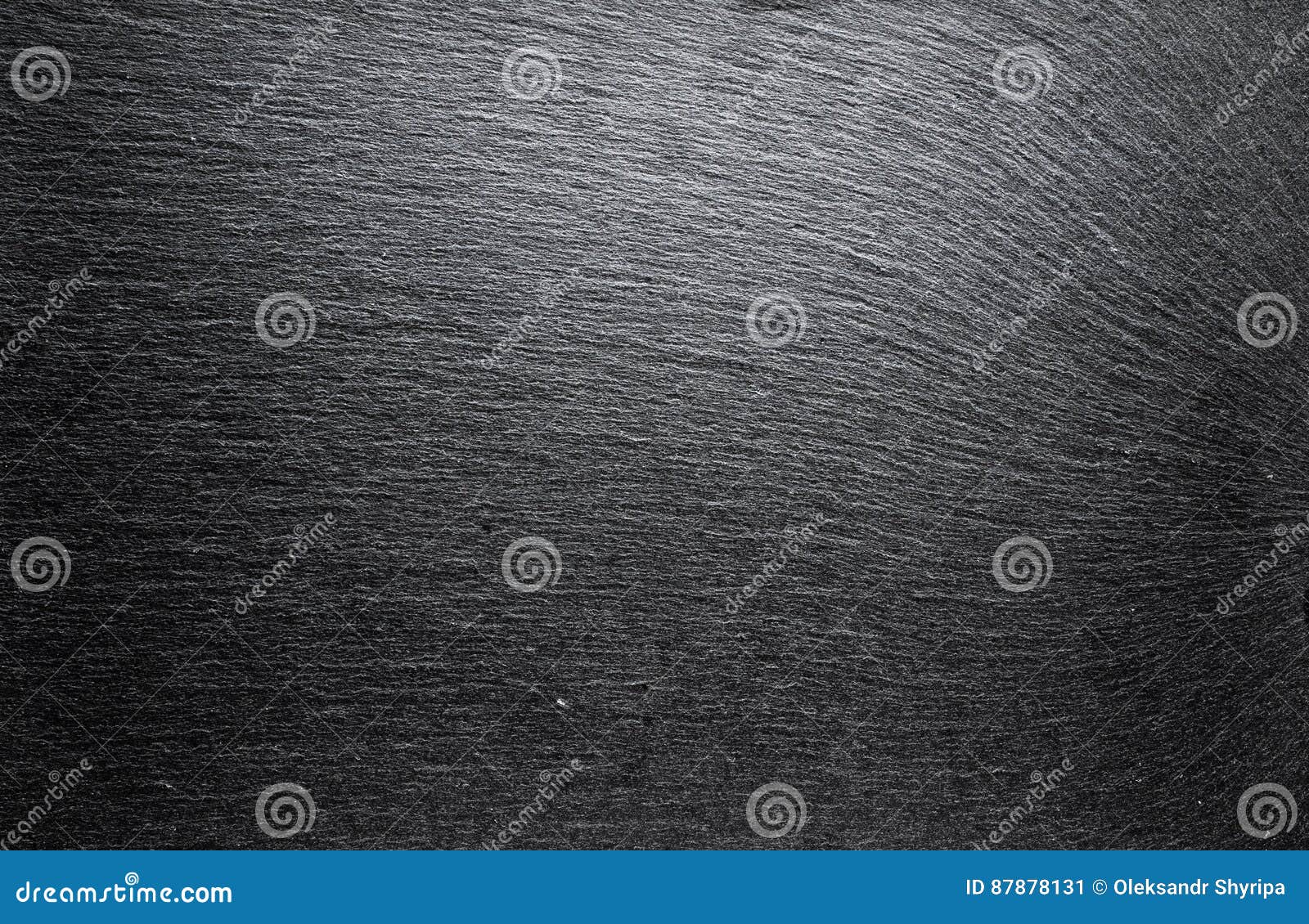 Black slate board texture stock image. Image of concrete - 87878131
