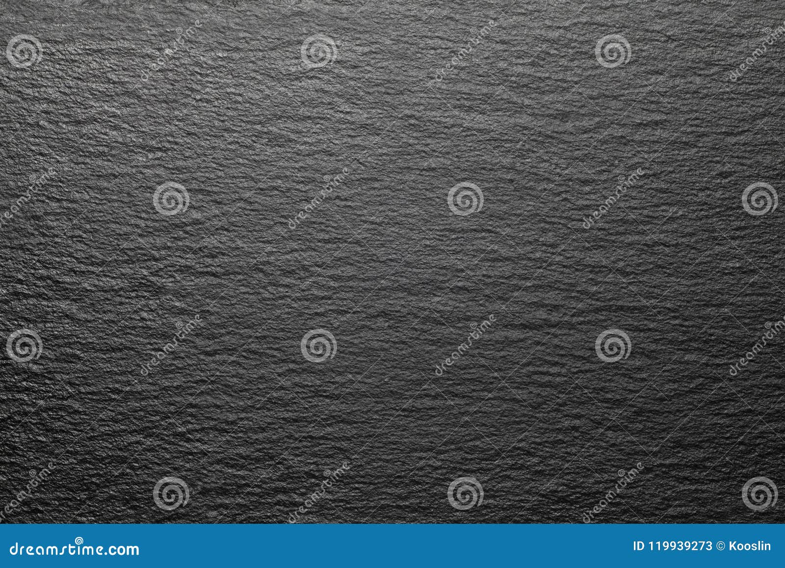 Black slate rock texture stock image. Image of space - 119939273