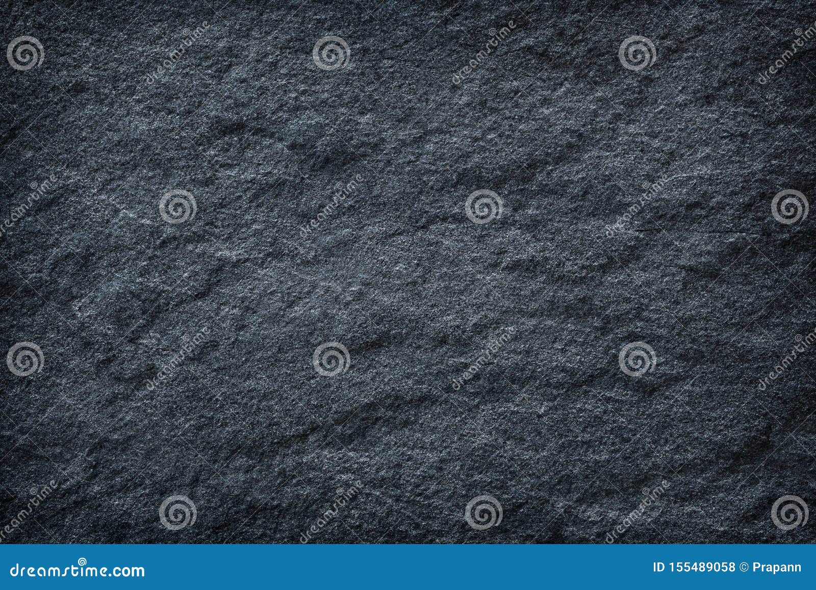 Black Slate Stone Background or Texture Stock Photo - Image of canvas ...