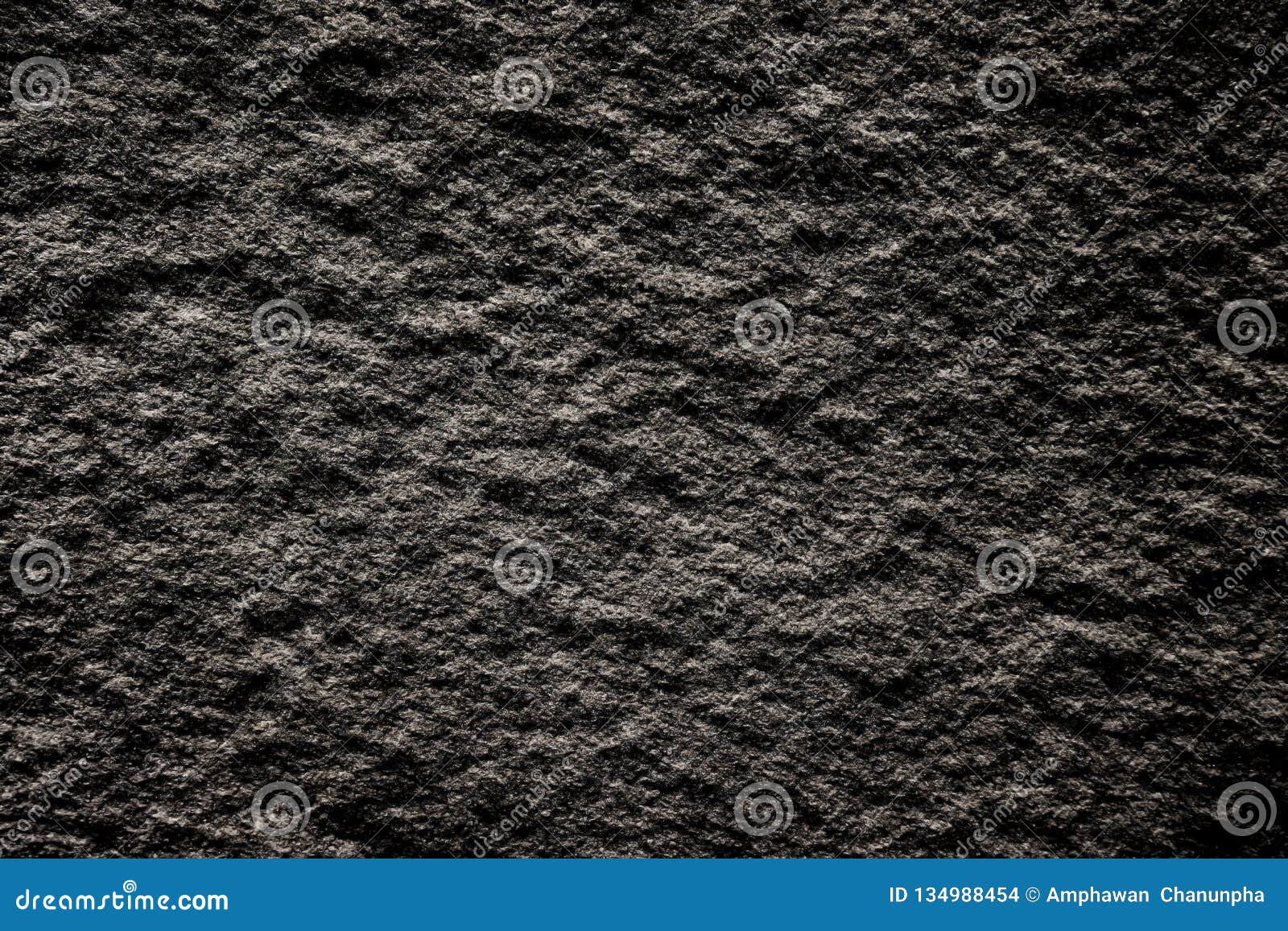 Black Slate Stone, Dark Grey Texture Patterns Background Royalty-Free ...