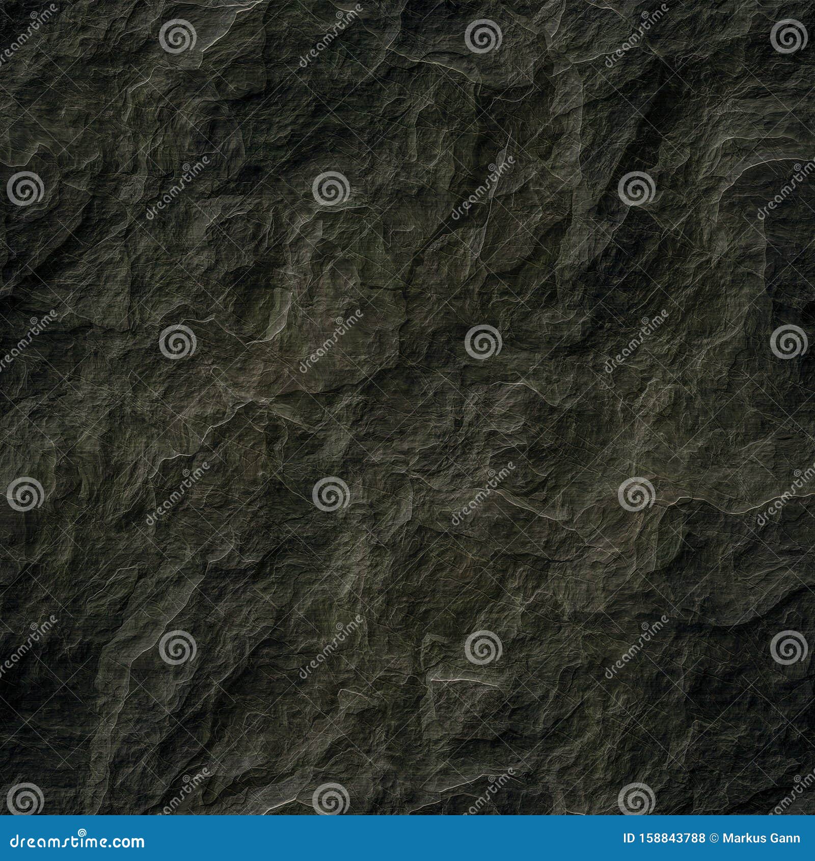 Slate Stone Texture Background Seamless Tileable Royalty-Free Stock ...