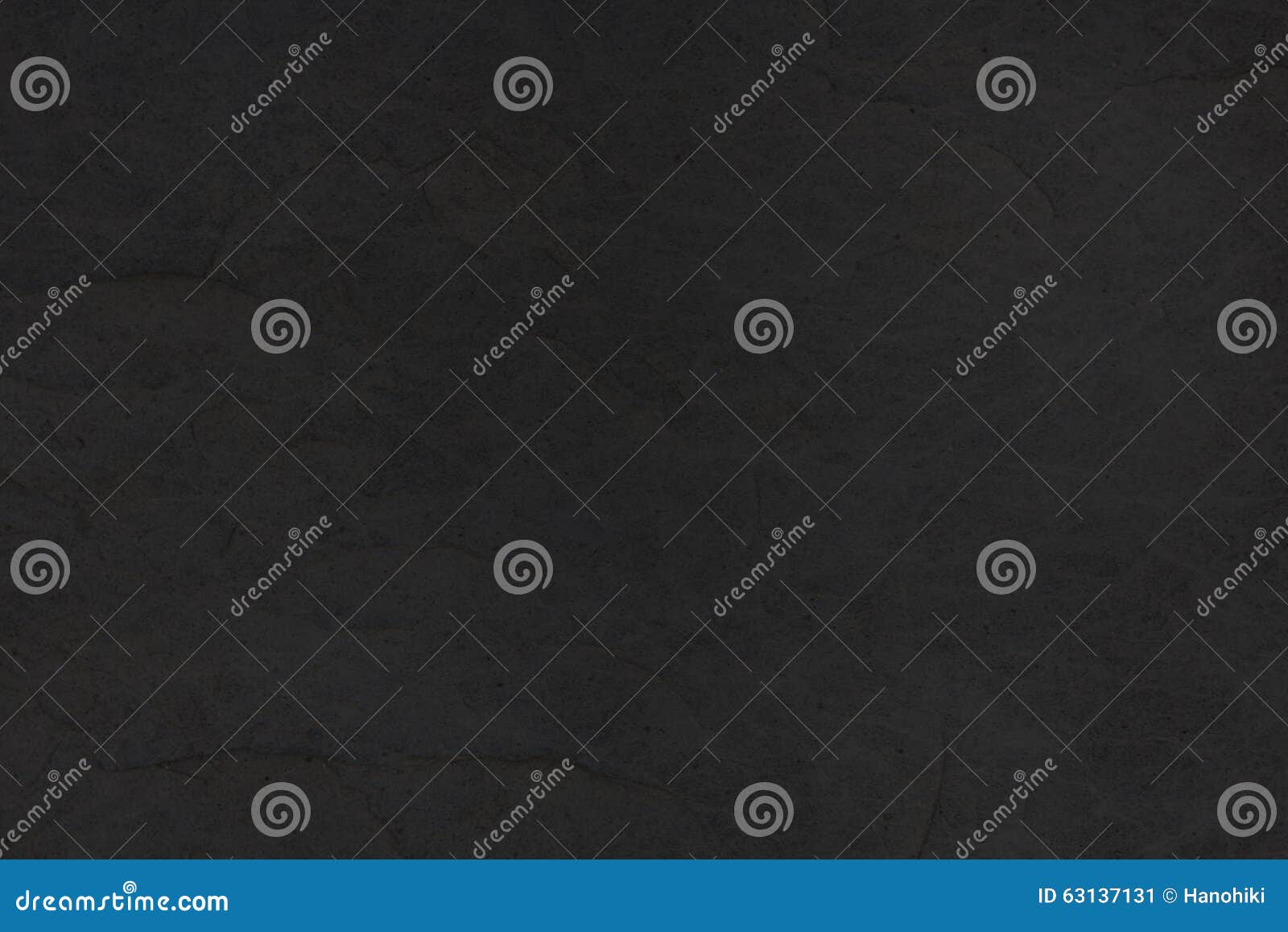 Black Slate Stone Tile Background - Rock Texture Closeup Stock Image ...