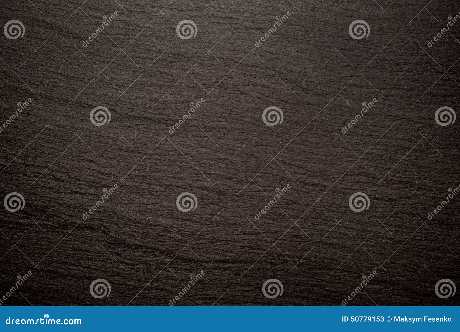 Black Slate Texture Background Image Stock Image - Image of grey ...