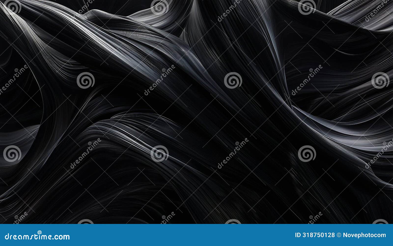 Black Shale Sedimentary Rock Specimen On White Background Royalty-Free ...