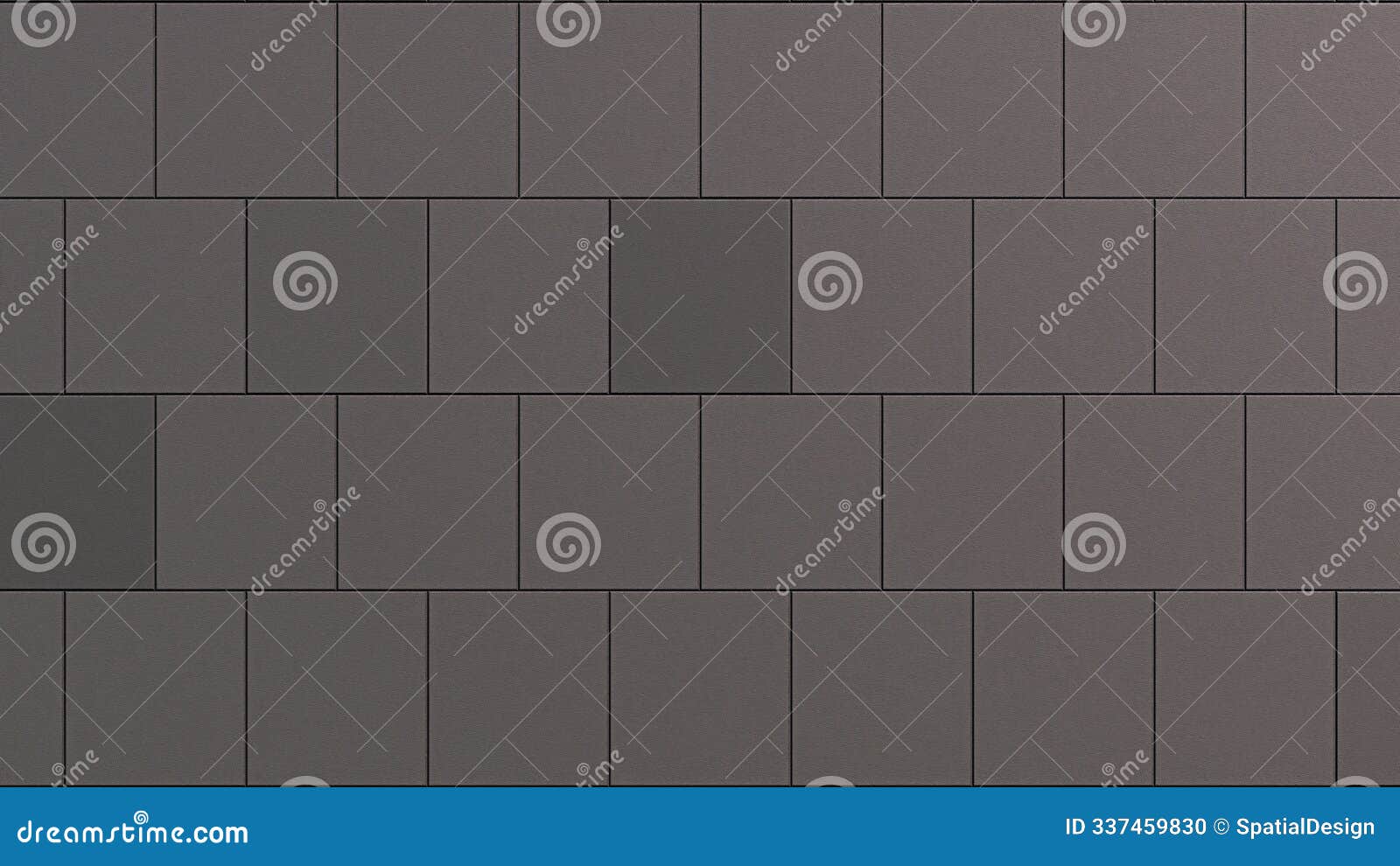 Black Slate Tile Texture stock photo. Image of tiles - 337459830