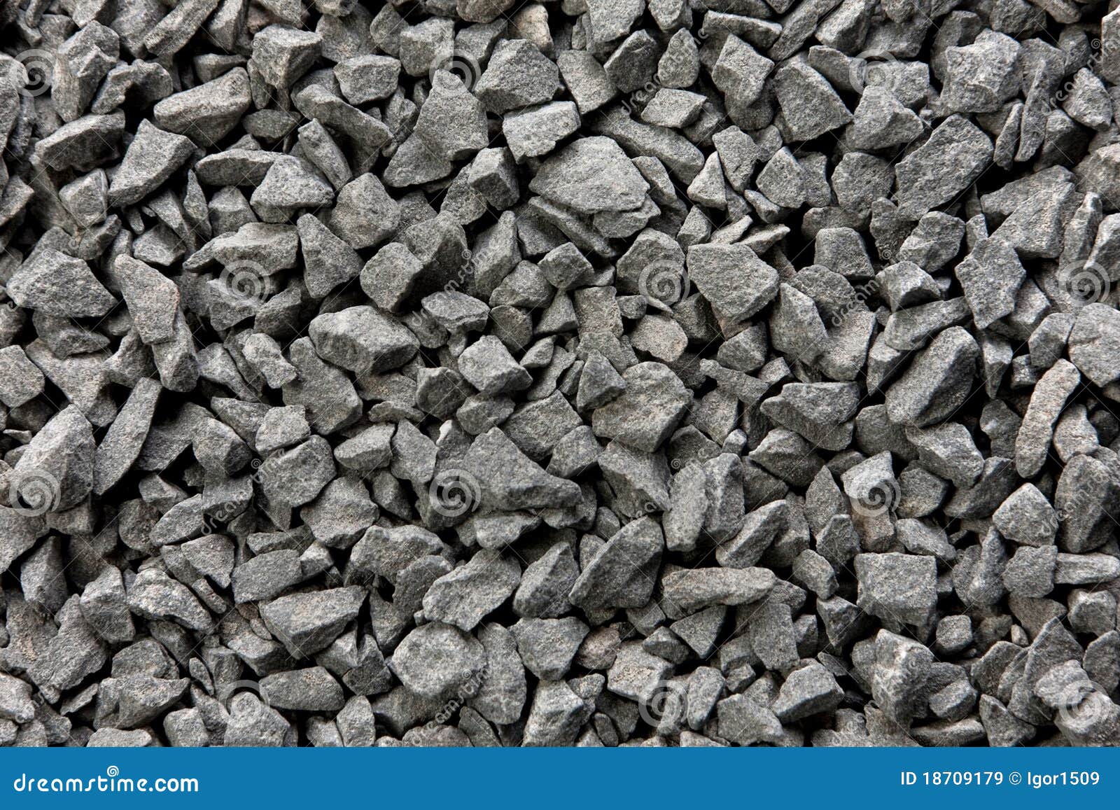 Small Rock Floor, Small Stone Floor Background Stock Photography ...