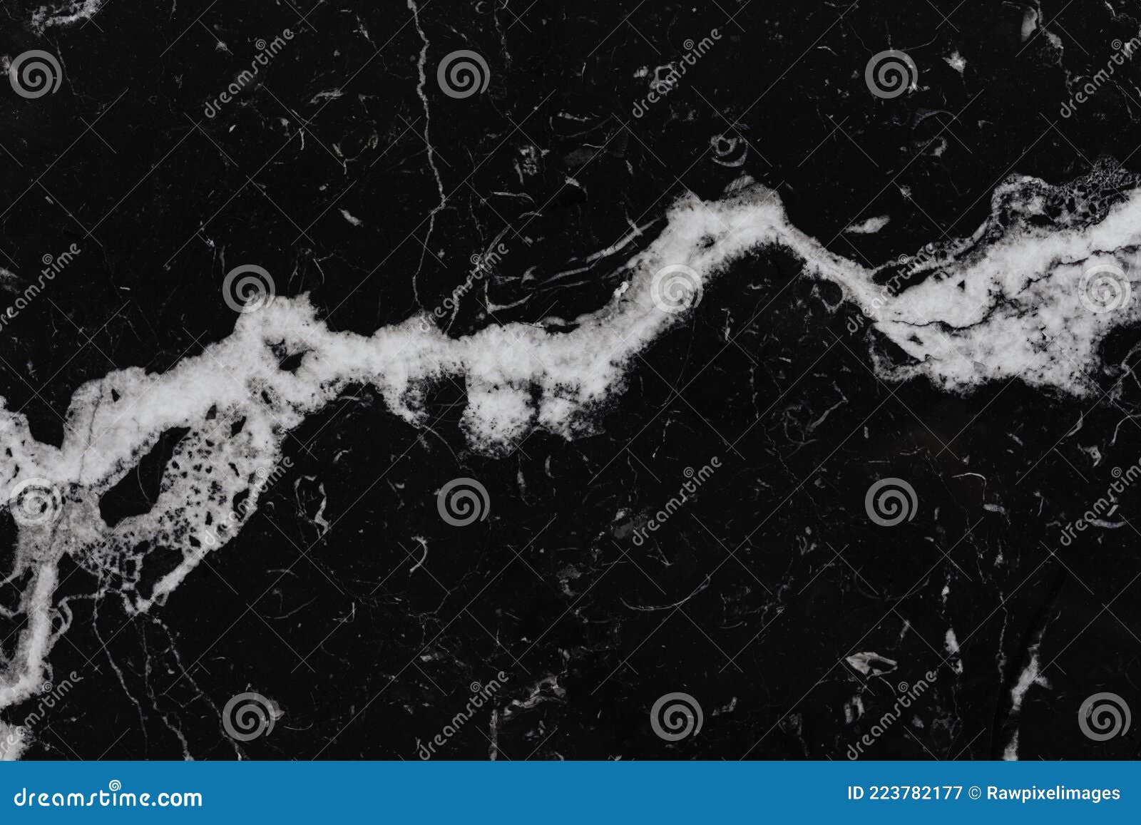 Black Smooth Steel Wall Panels With Patterns Texture And Background ...