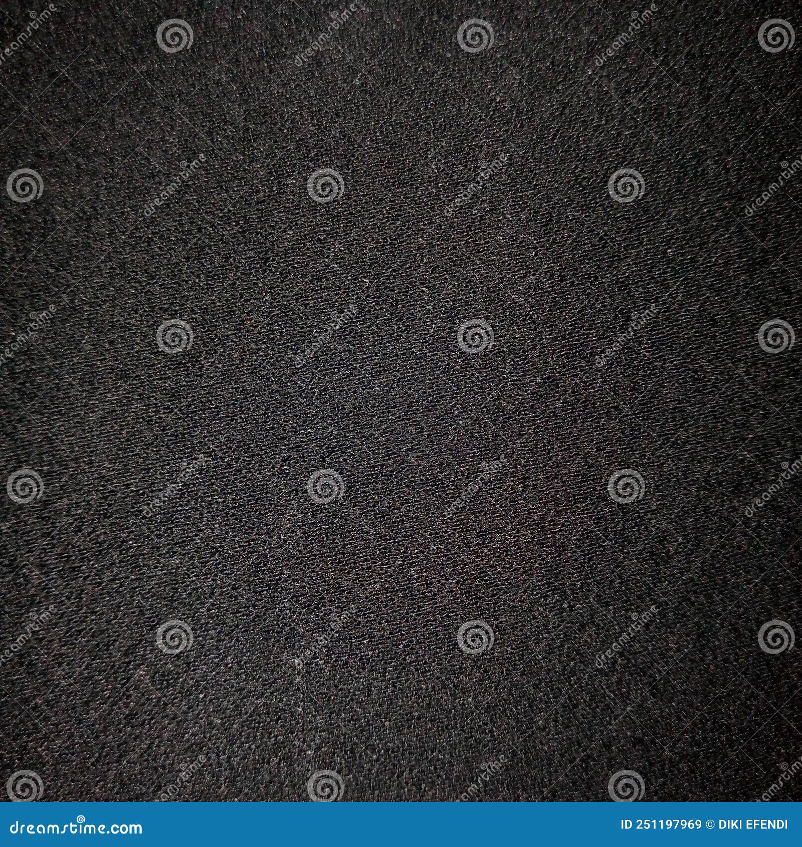 Black with smooth texture stock image. Image of texture - 251197969