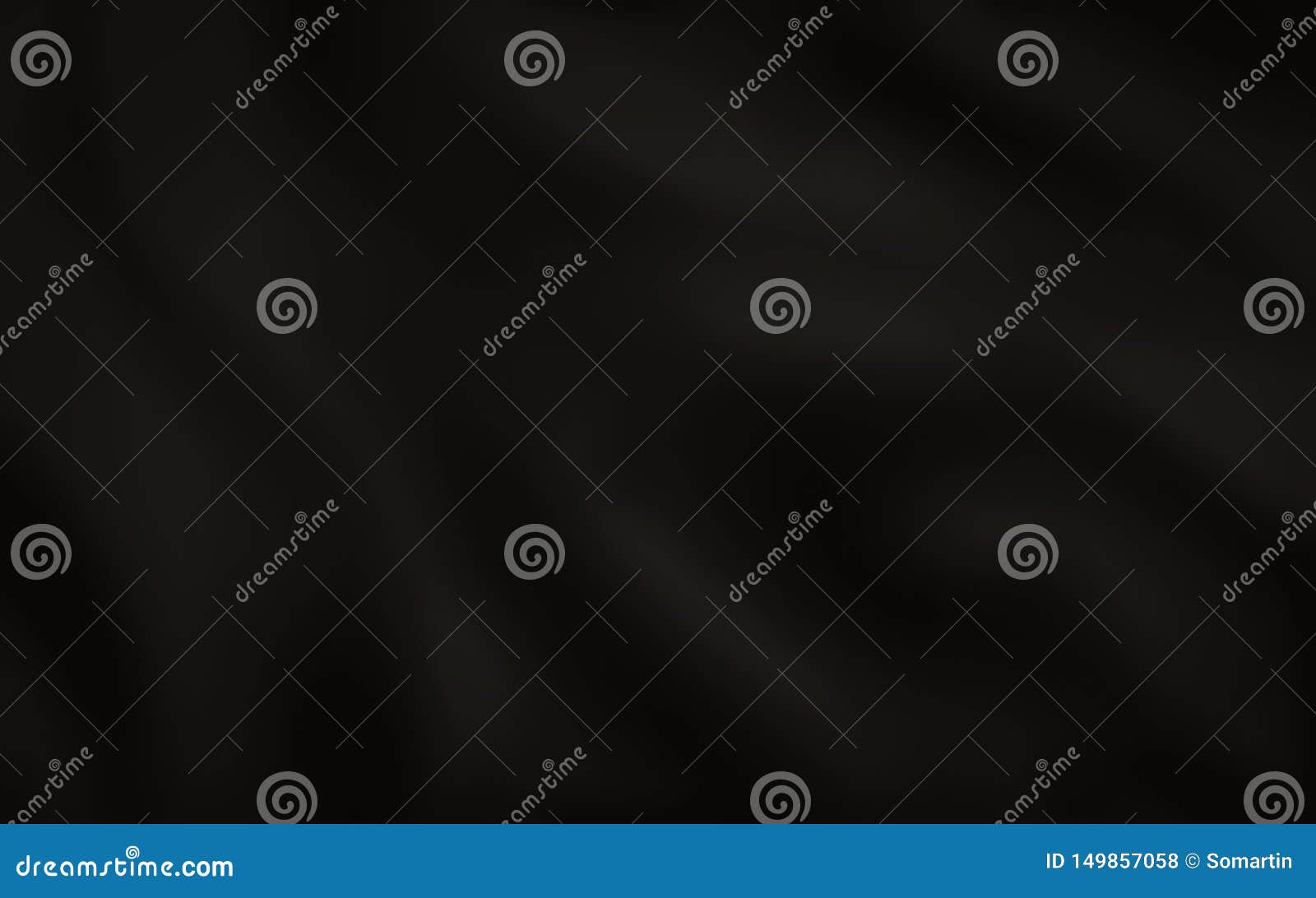 Black Wavy Ripples Soft Backdrop Texture Stock Photo - Image of shiny ...