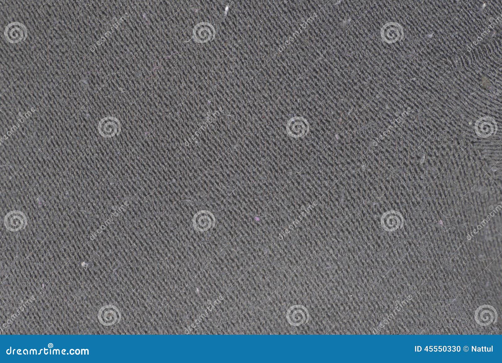 Black sock texture stock photo. Image of material, backdrop - 45550330