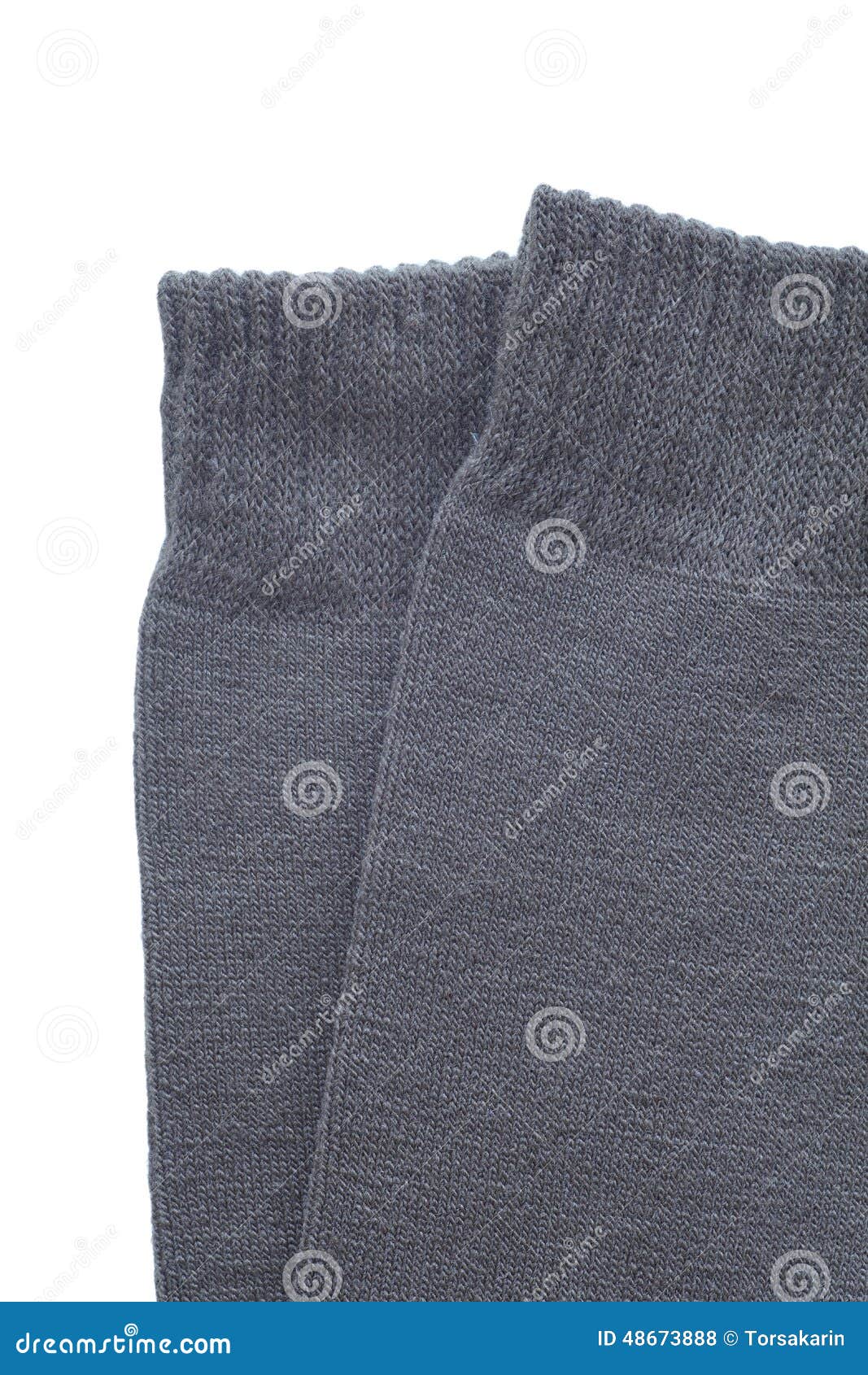 Black socks stock photo. Image of stylish, pair, grey - 48673888