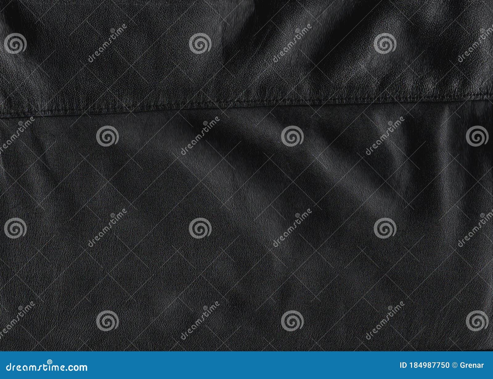 Leather Texture on Flatbed Scanner Stock Photo - Image of background ...