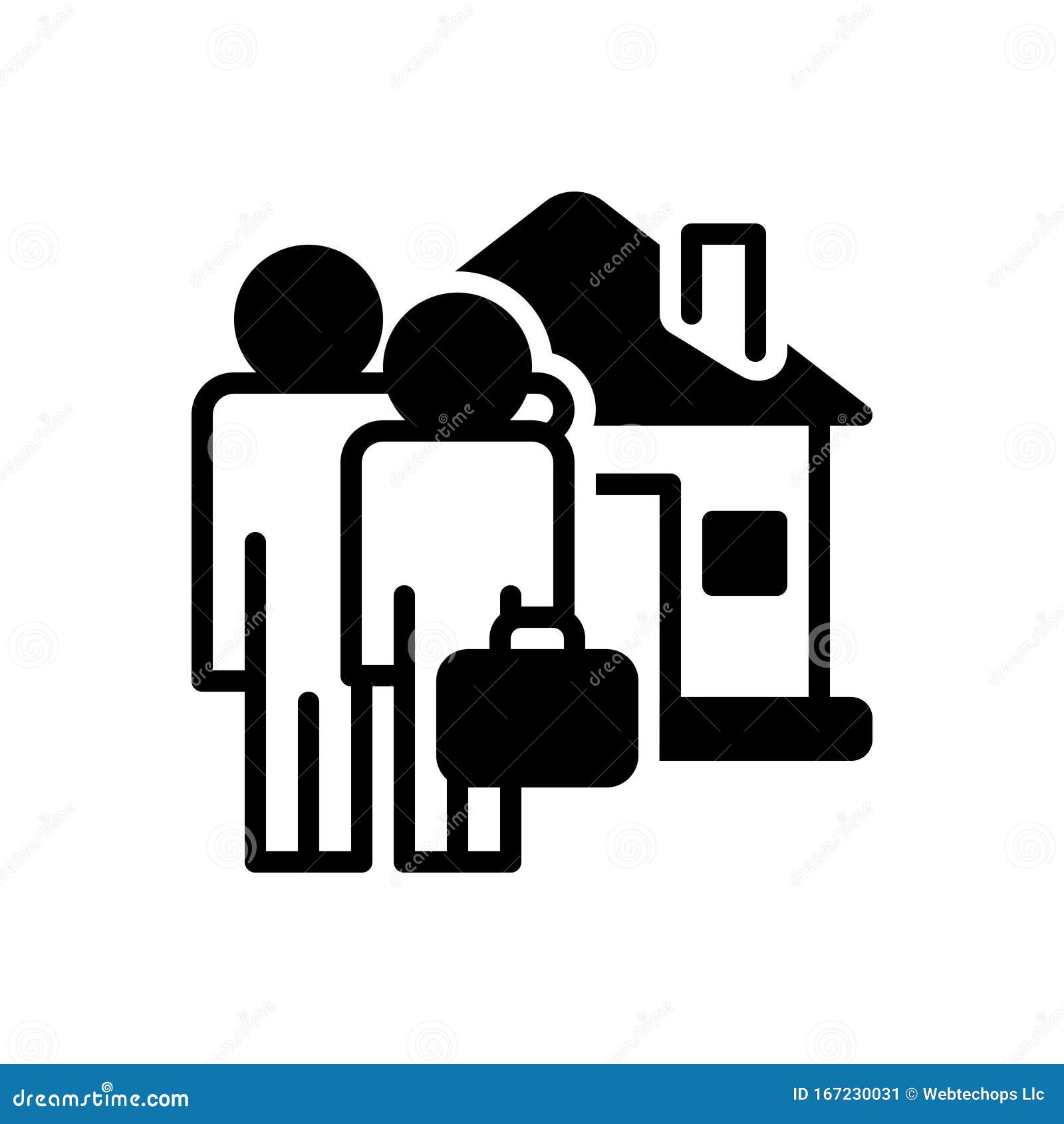 Accompanyjoint Stock Illustrations – 4 Accompanyjoint Stock ...