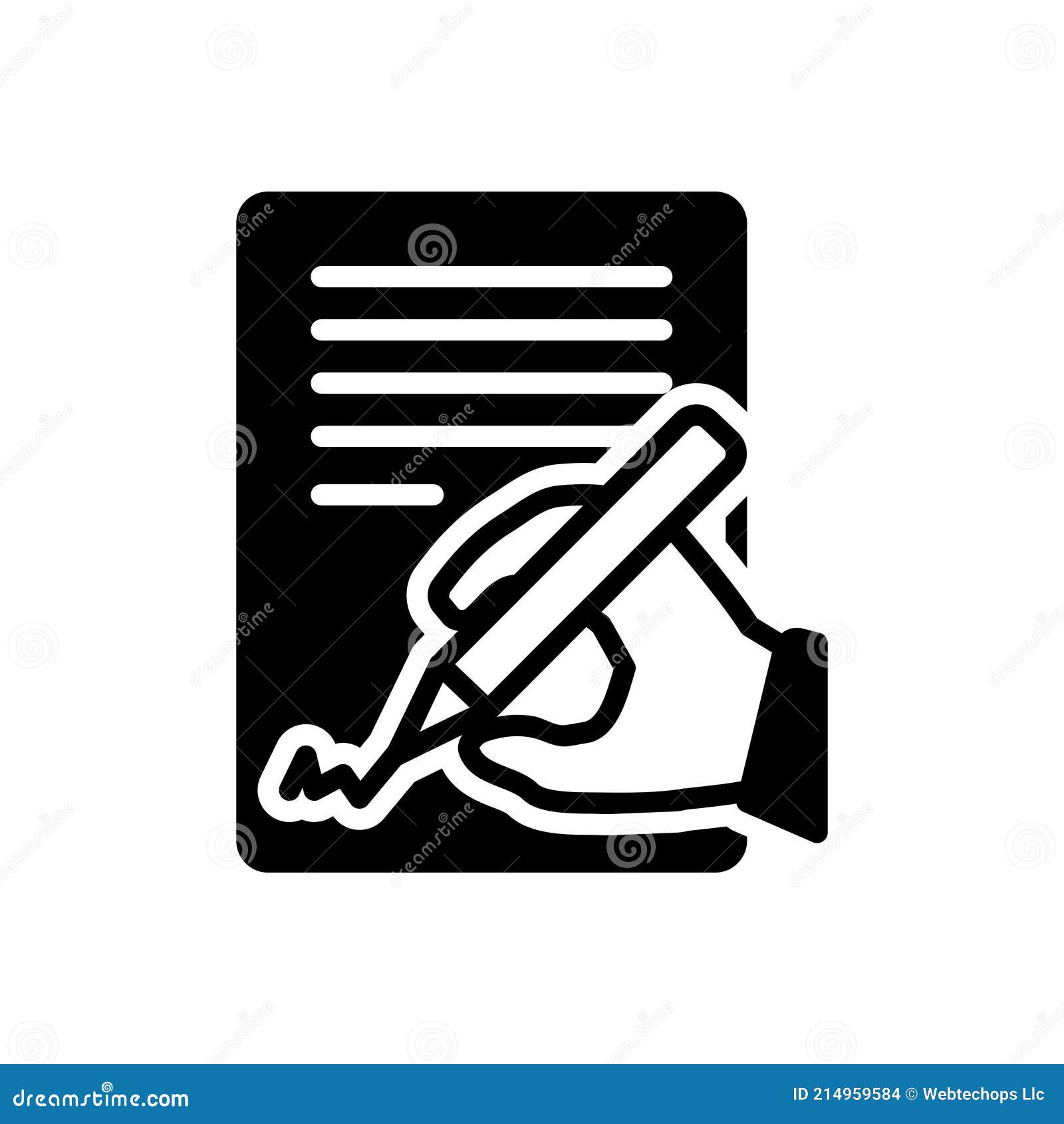 Concur Cartoons, Illustrations & Vector Stock Images - 348 Pictures to ...