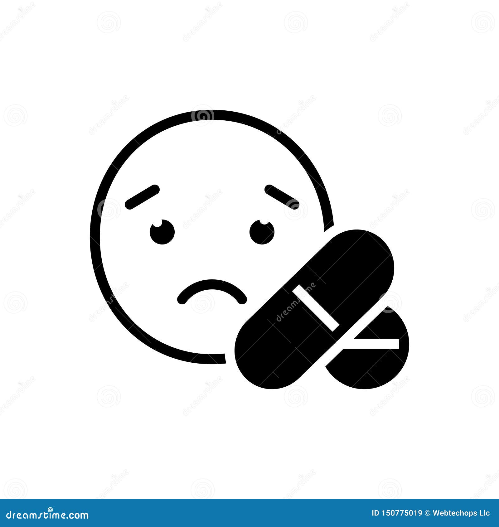 Compulsion Stock Illustrations – 292 Compulsion Stock Illustrations ...