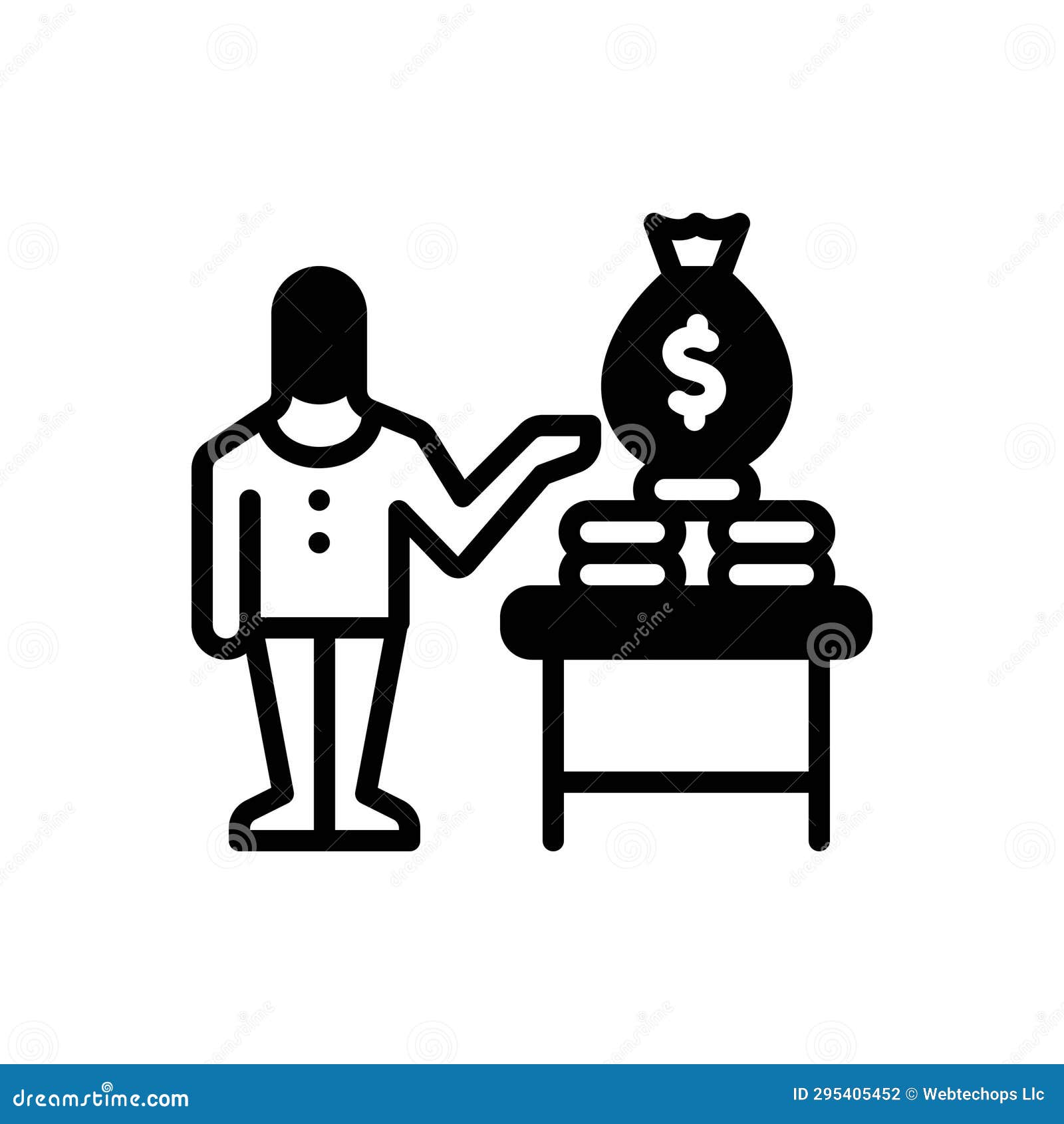 Bestower Cartoons, Illustrations & Vector Stock Images - 29 Pictures to ...