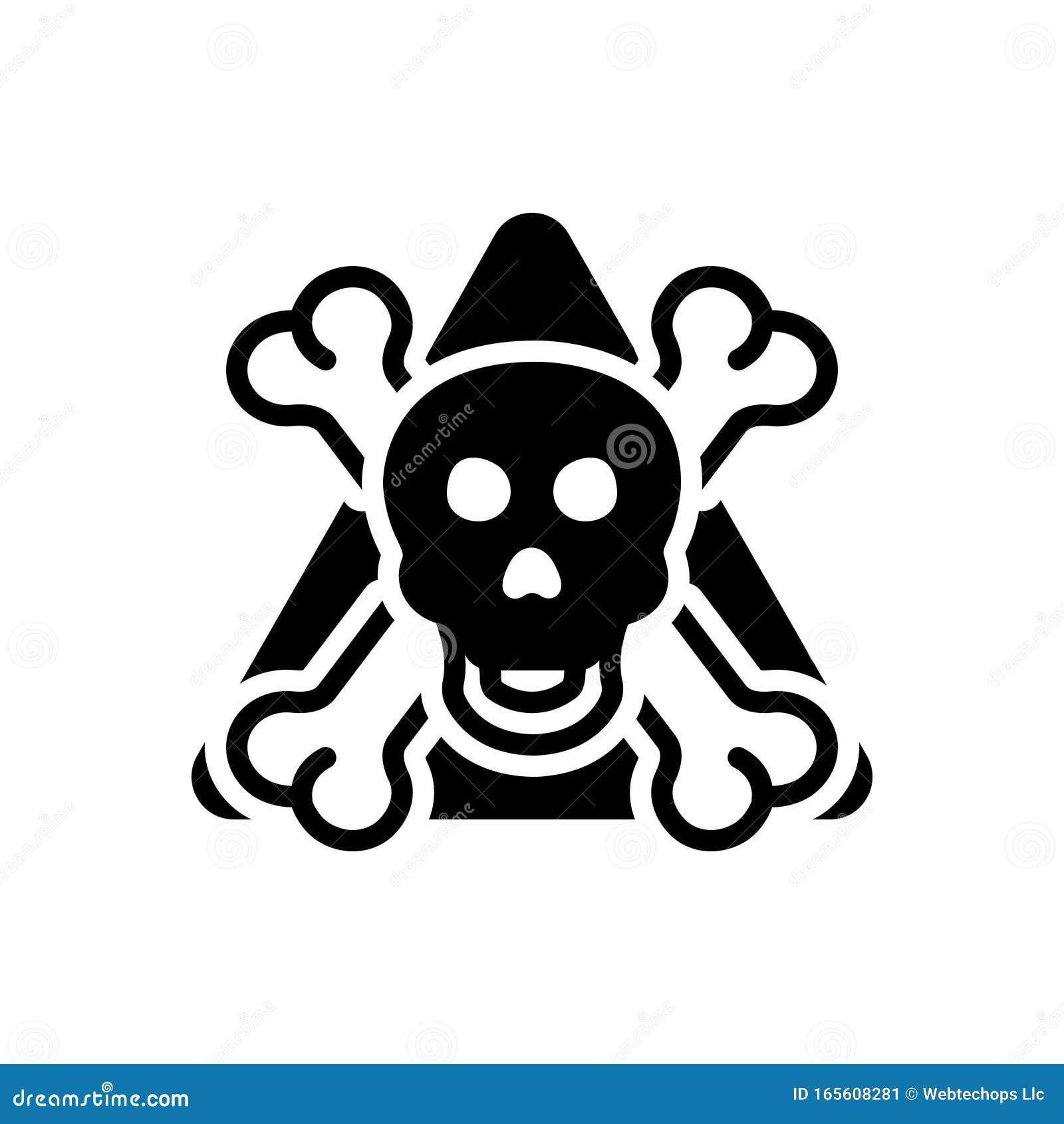 Peril Cartoons, Illustrations & Vector Stock Images - 4176 Pictures to ...