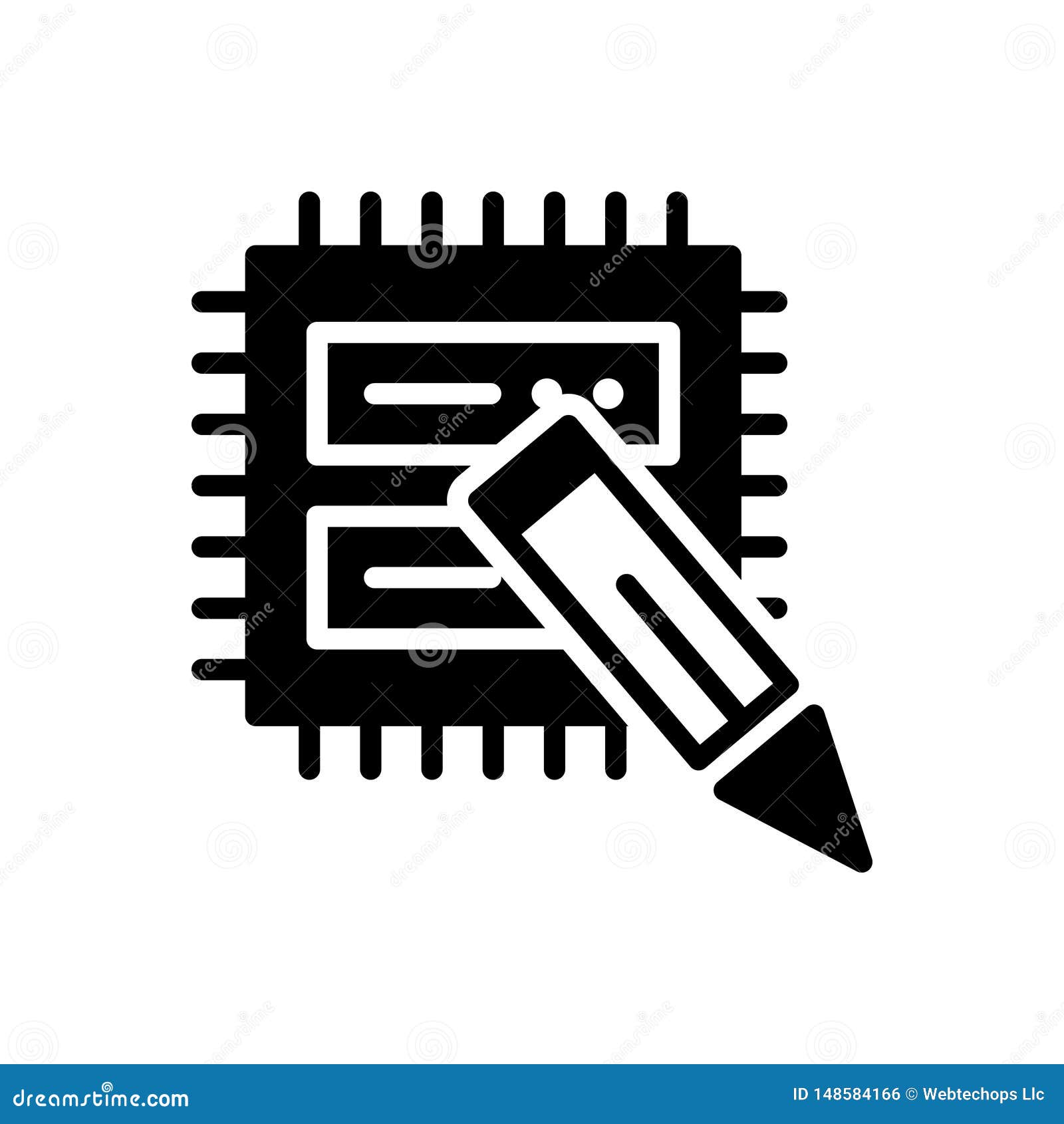 Redact Cartoons, Illustrations & Vector Stock Images - 729 Pictures to ...